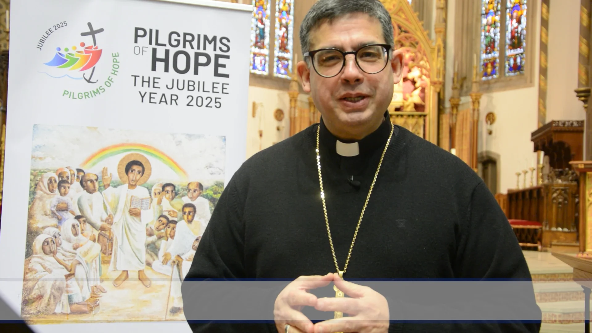 Bishop Timothy_1