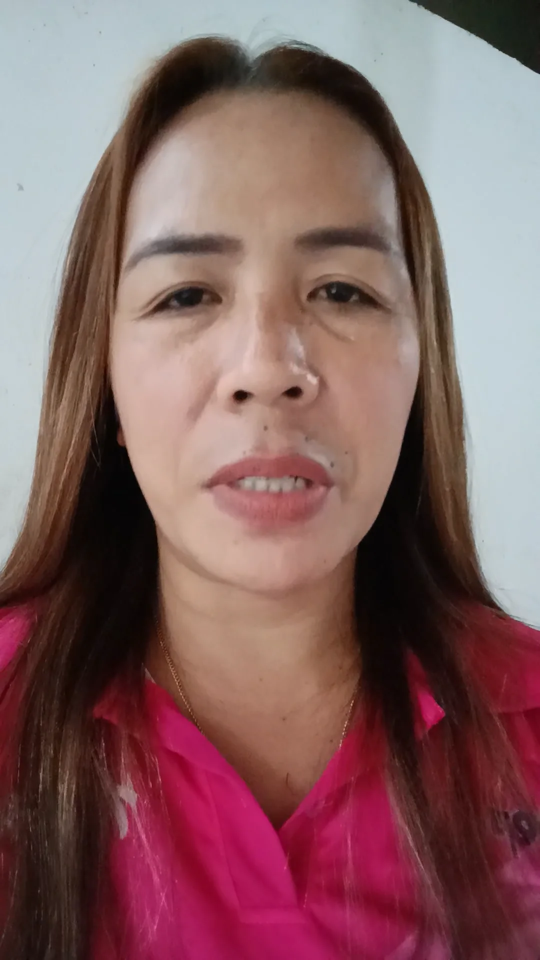 Untitled [vimeo.com]