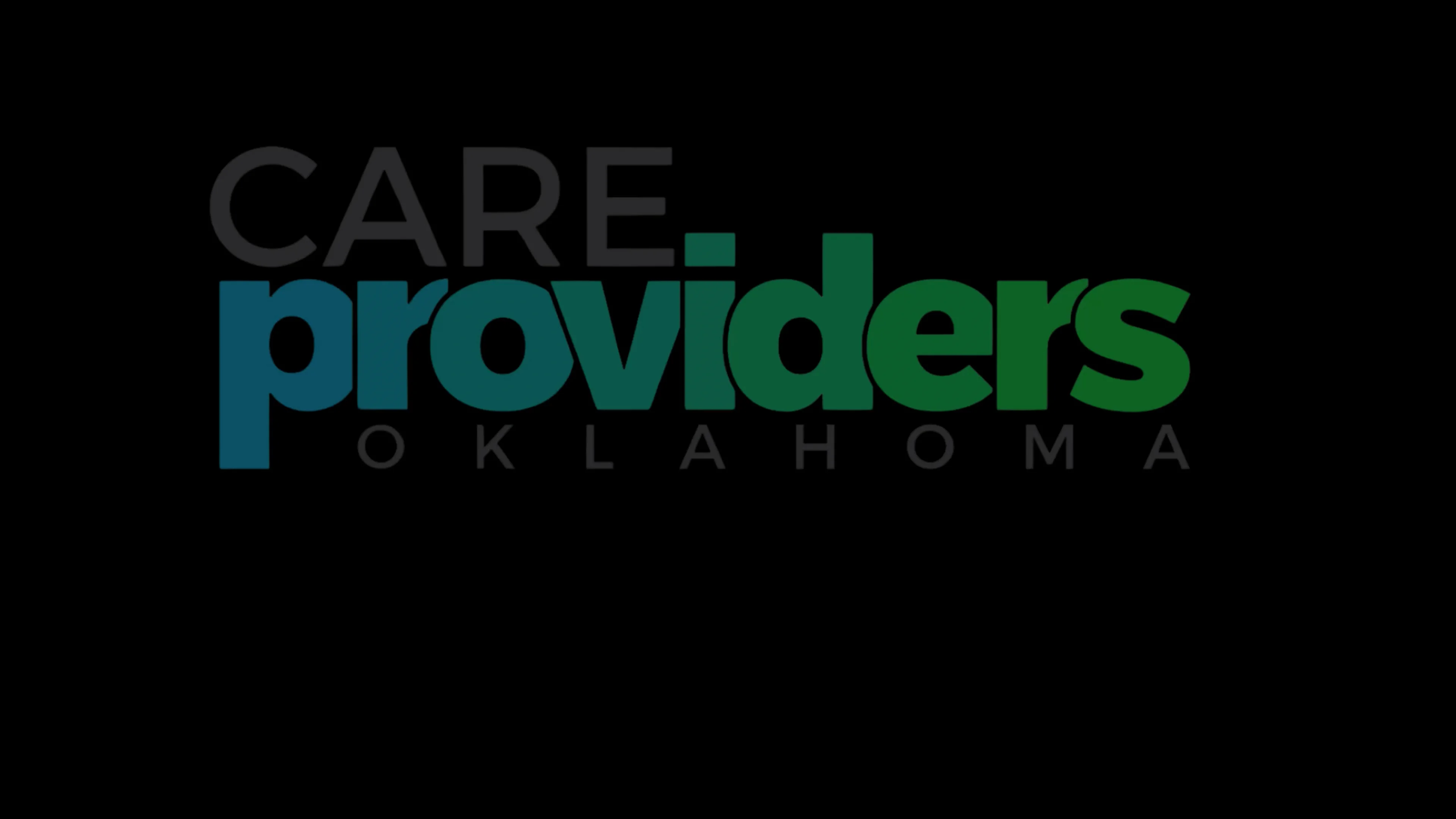 Care Providers Oklahoma A Guide to Visiting the Capitol