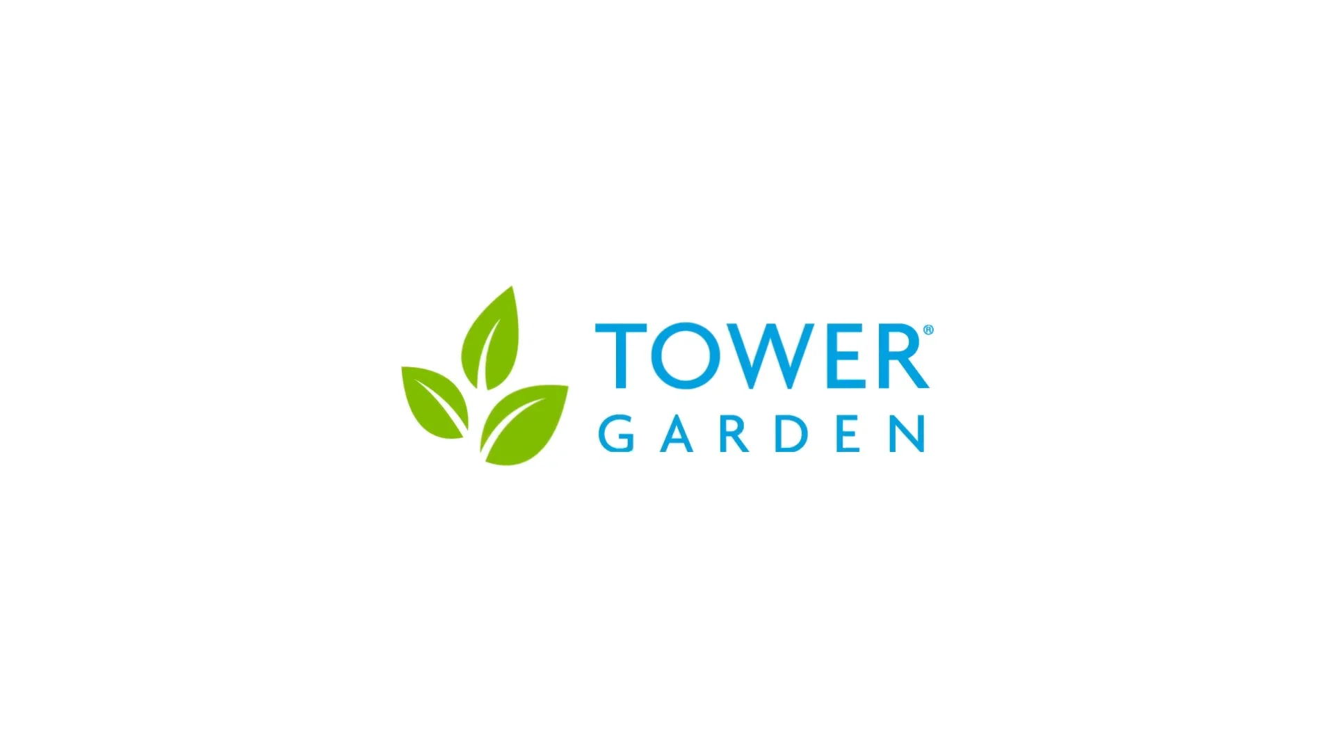 Tower Garden Activation Video - English
