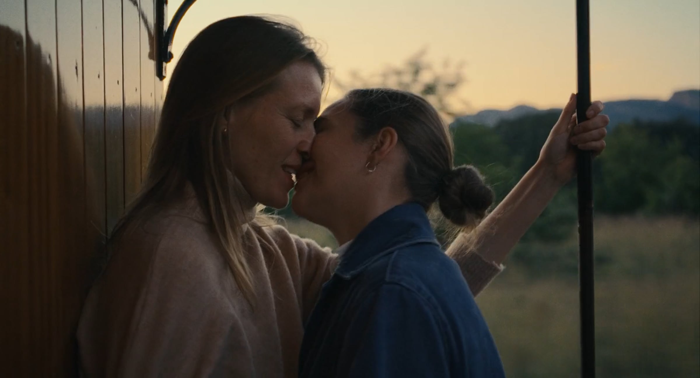 Cancerfonden - Det Blir Bättre