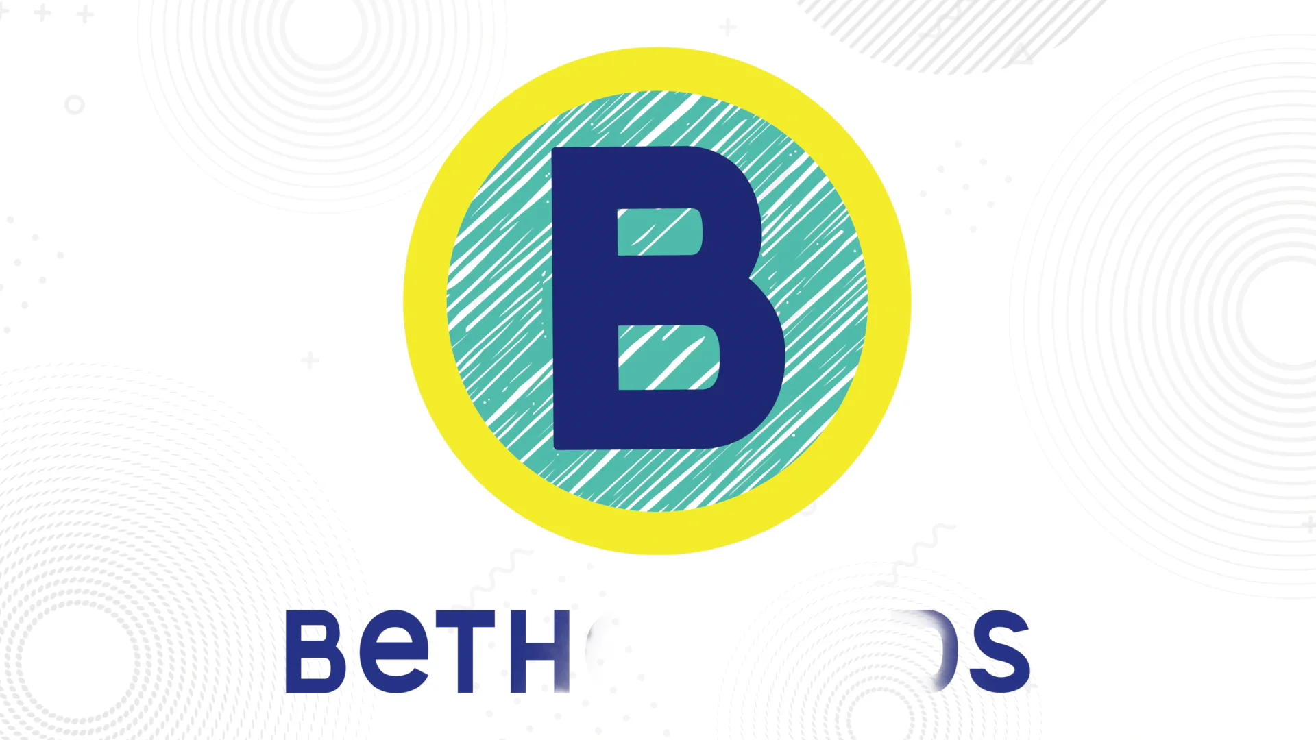 Allison's Exit Video