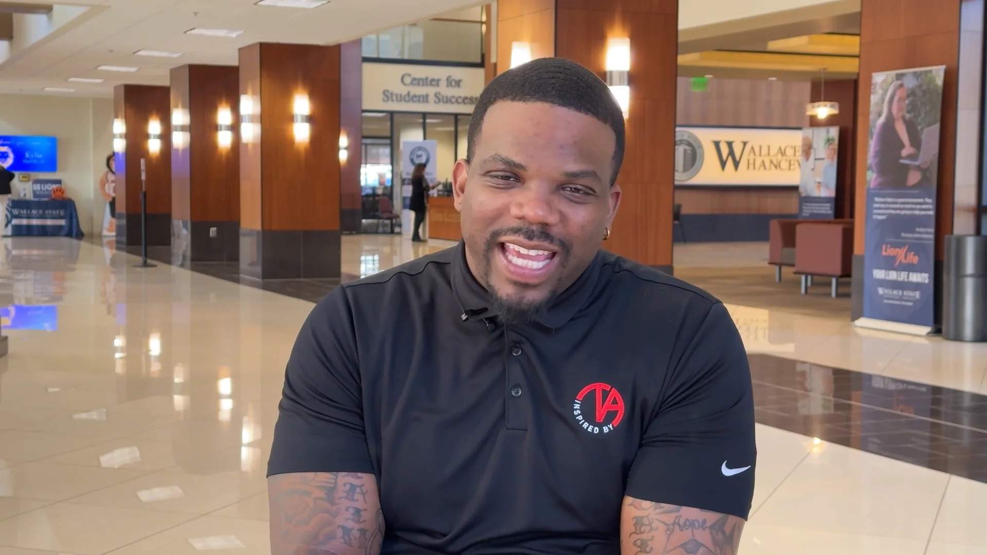 timothy_alexander_1-23-2025_v2 1080p