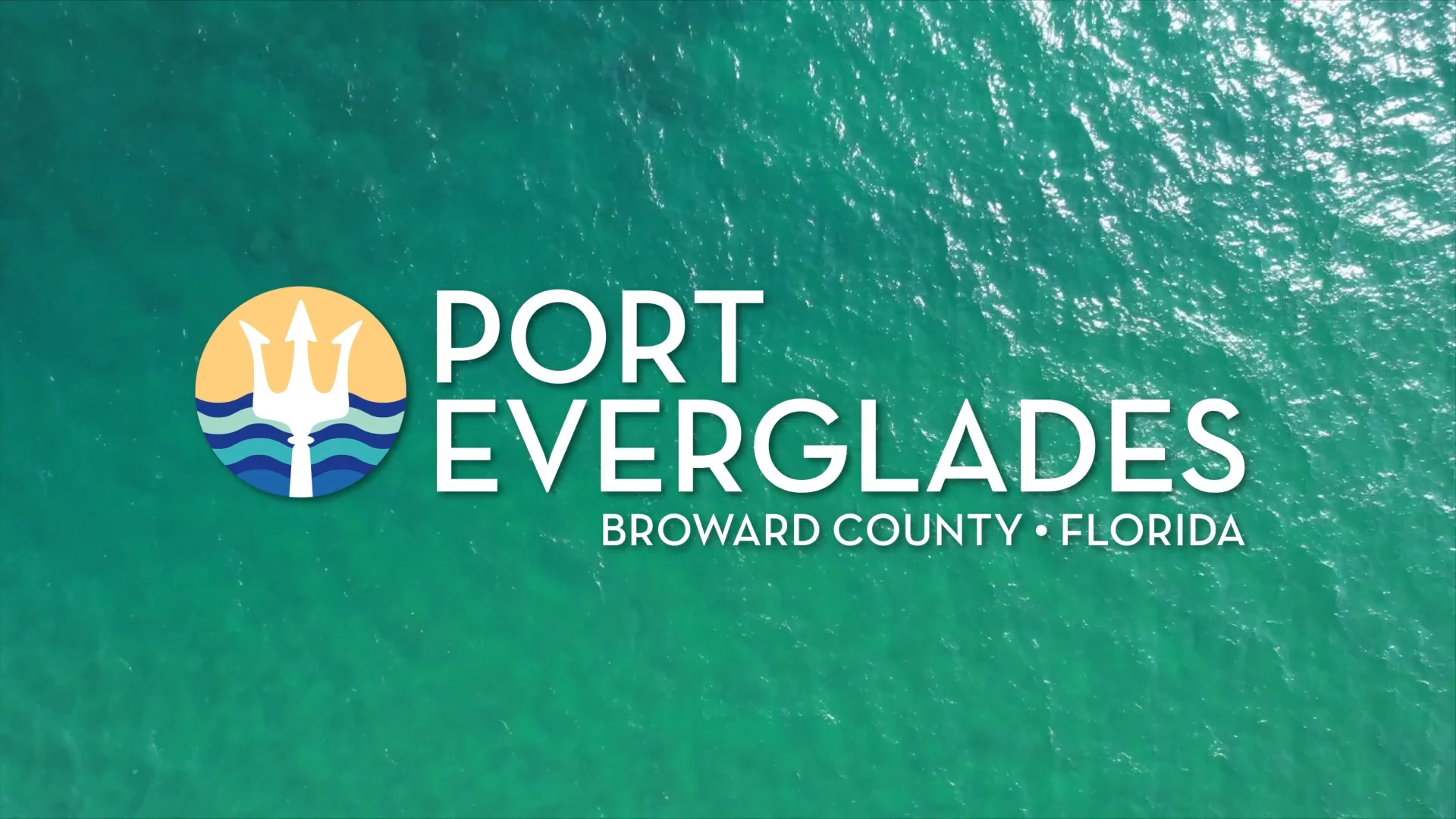 Port Everglades Bulkhead Replacement Project