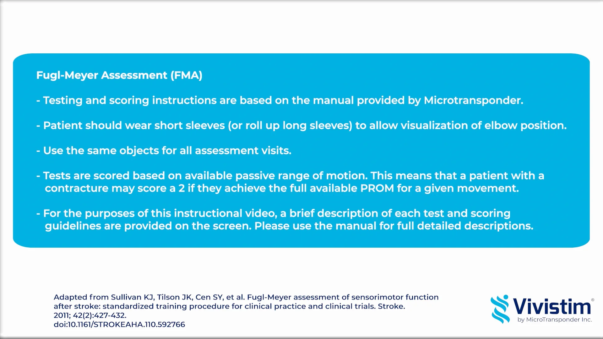 17_fma_hand_finger_mass_flexion_final (1080p)