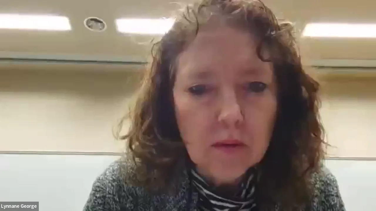 GMT20250122-203628_Recording_1280x720