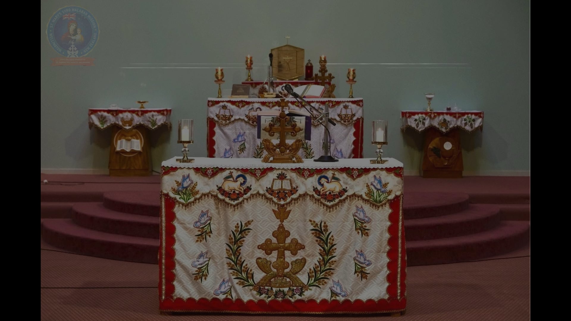 Holy Family Ward | smmissionwellington Holy Family Ward | smmissionwellington