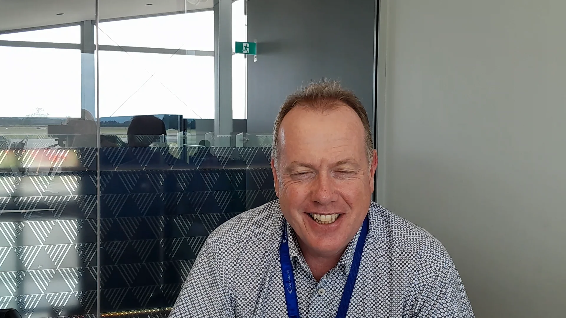 COO Update 24 Jan 2025