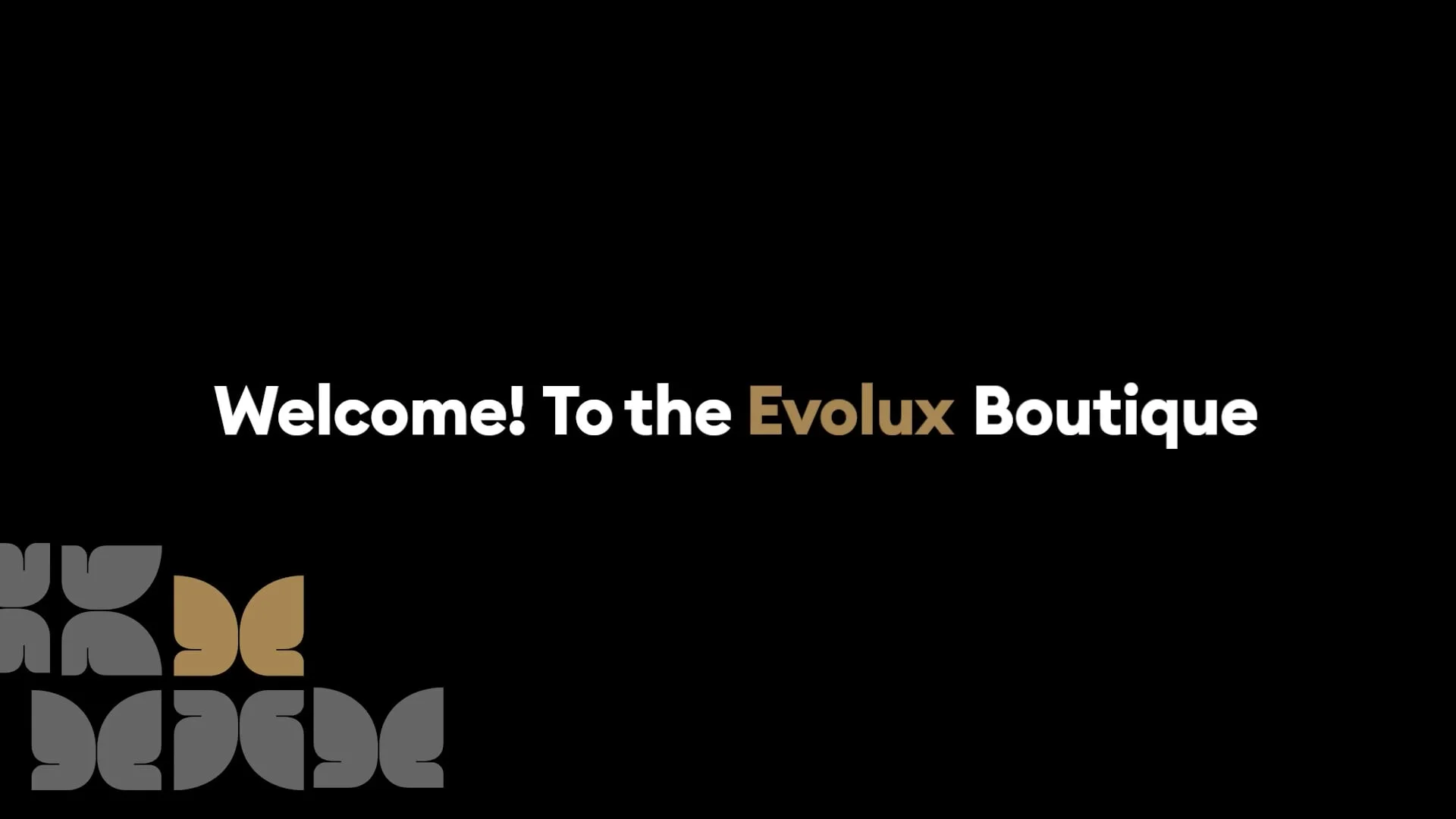 Billboard Package // Evolus