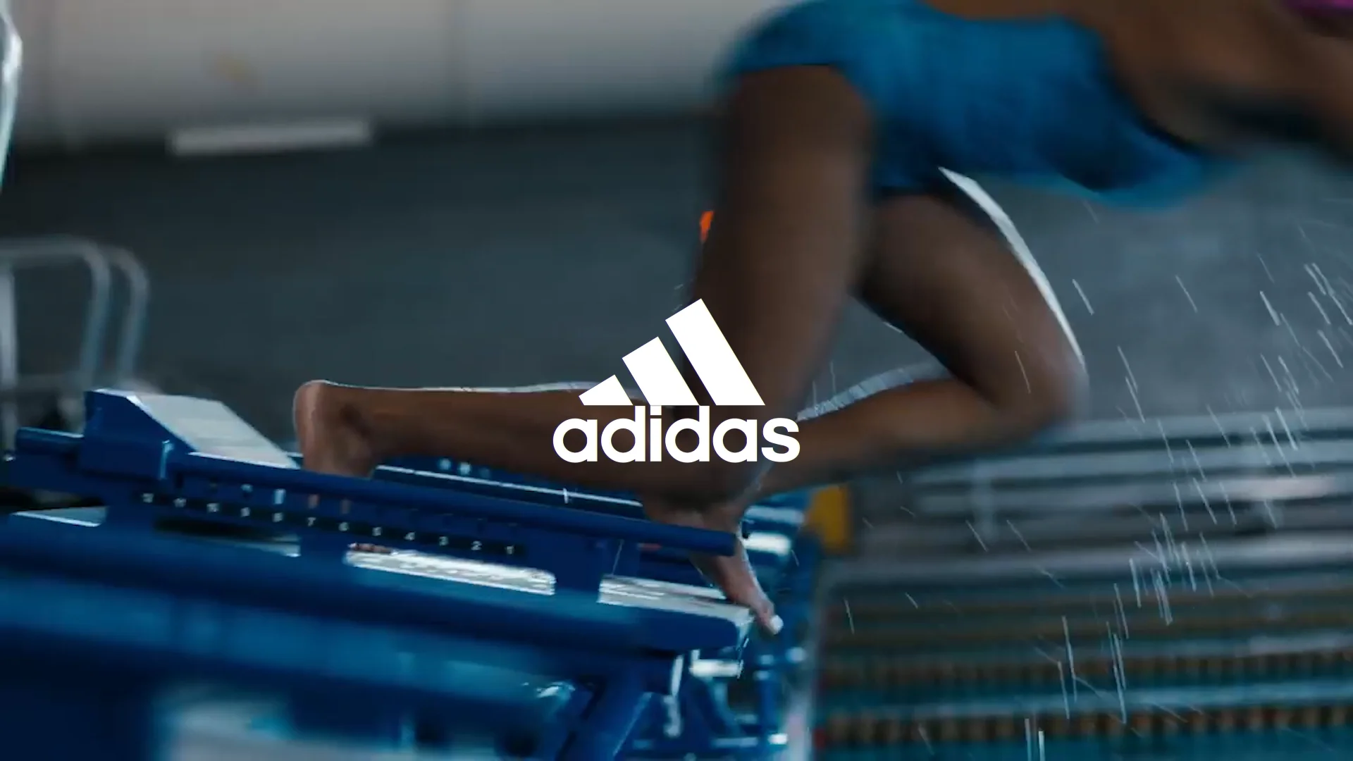 ADIDAS_CLICK_WALKTHROUGH VIDEO