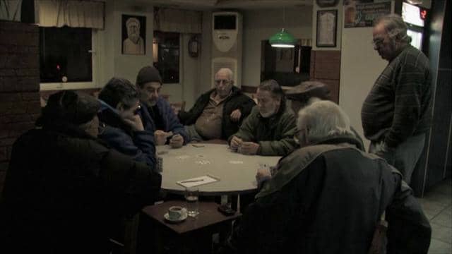 ακαδημια πλατωνος τρεϊλερ on Vimeo