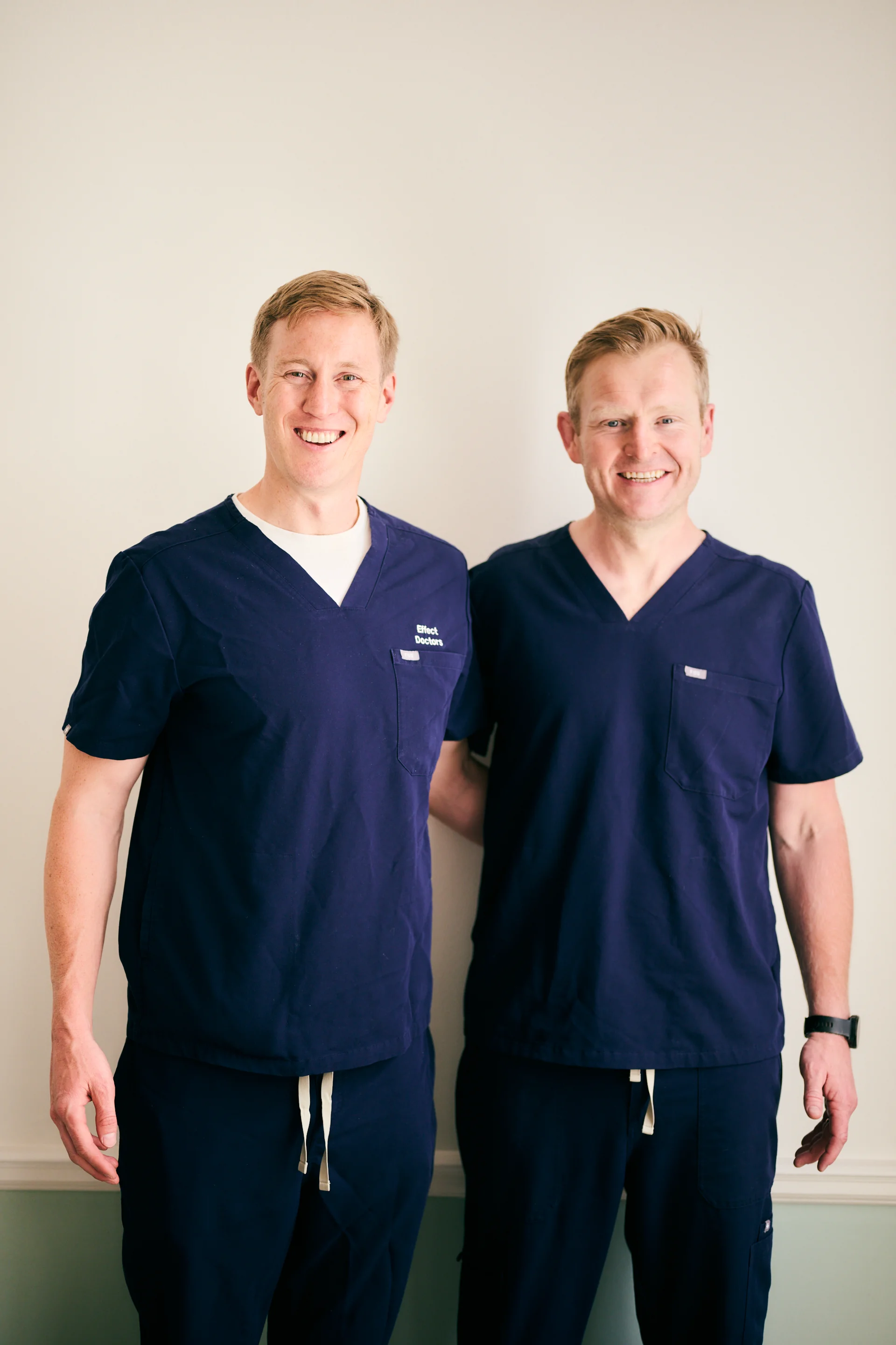 Introduction to Effect Doctors