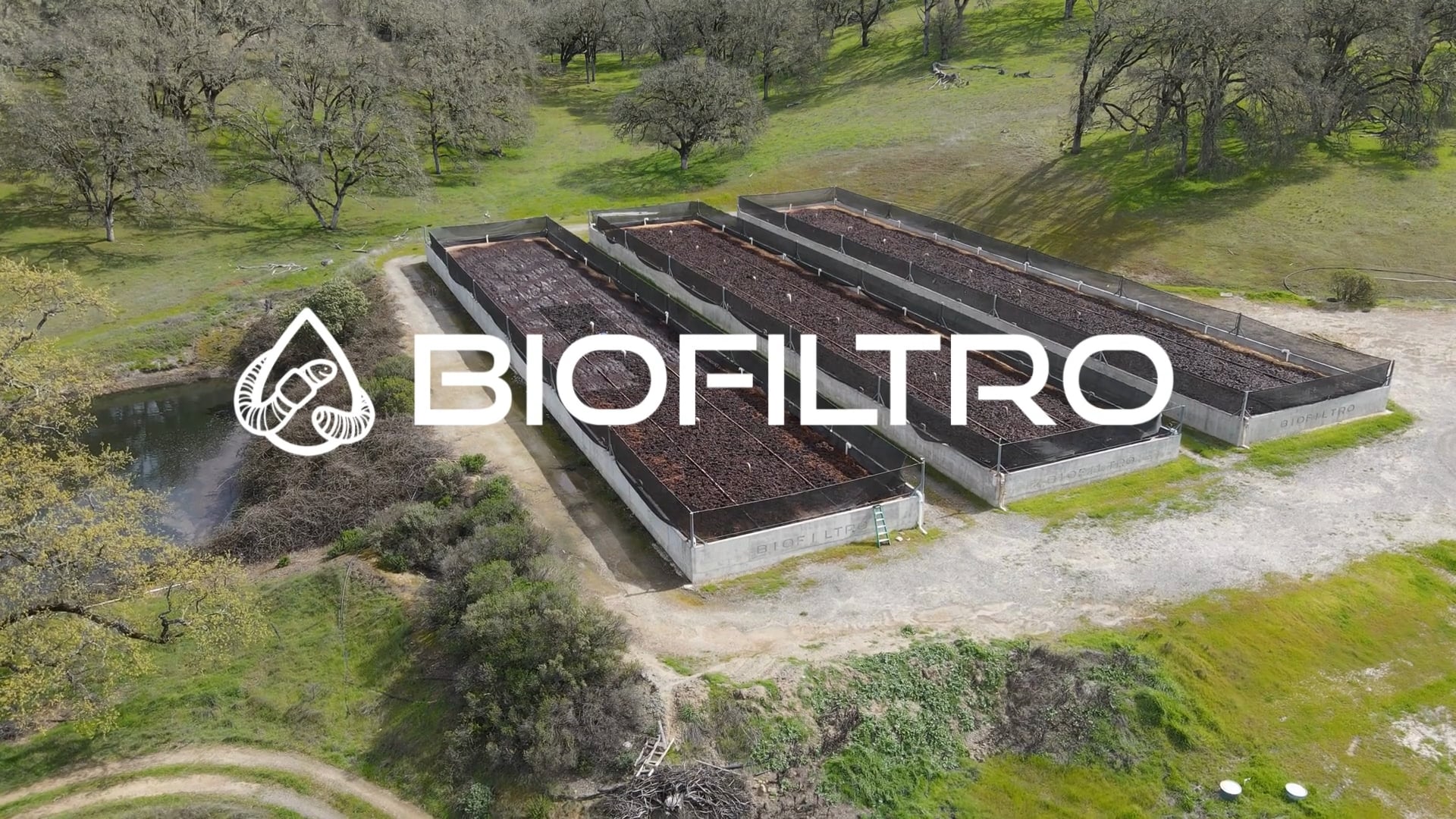 BioFiltro