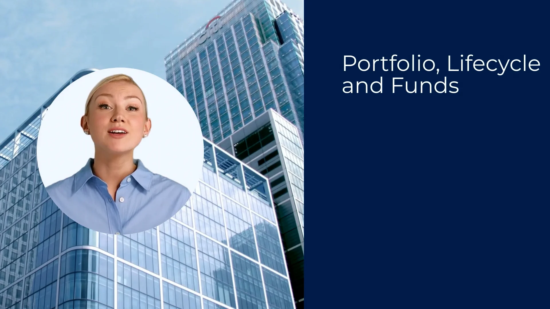 FVC - Draft Demo Video