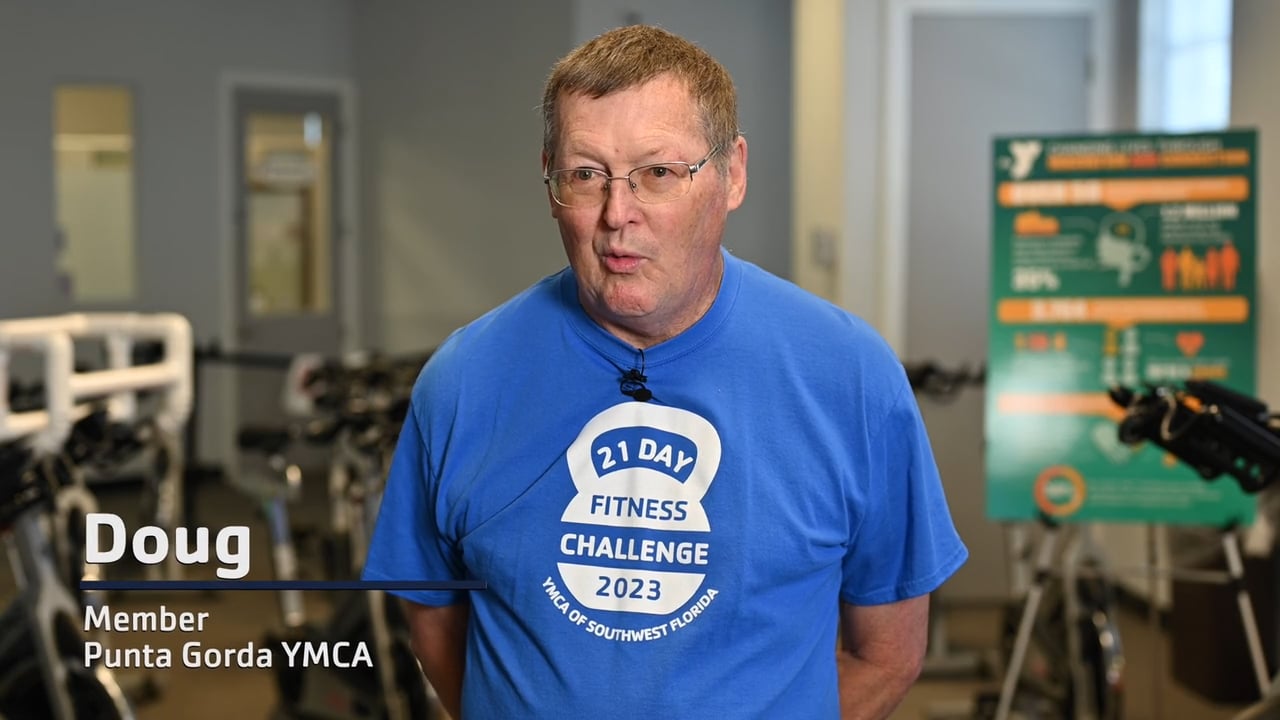 swfl_ymca__doug's_story_(final) (720p)