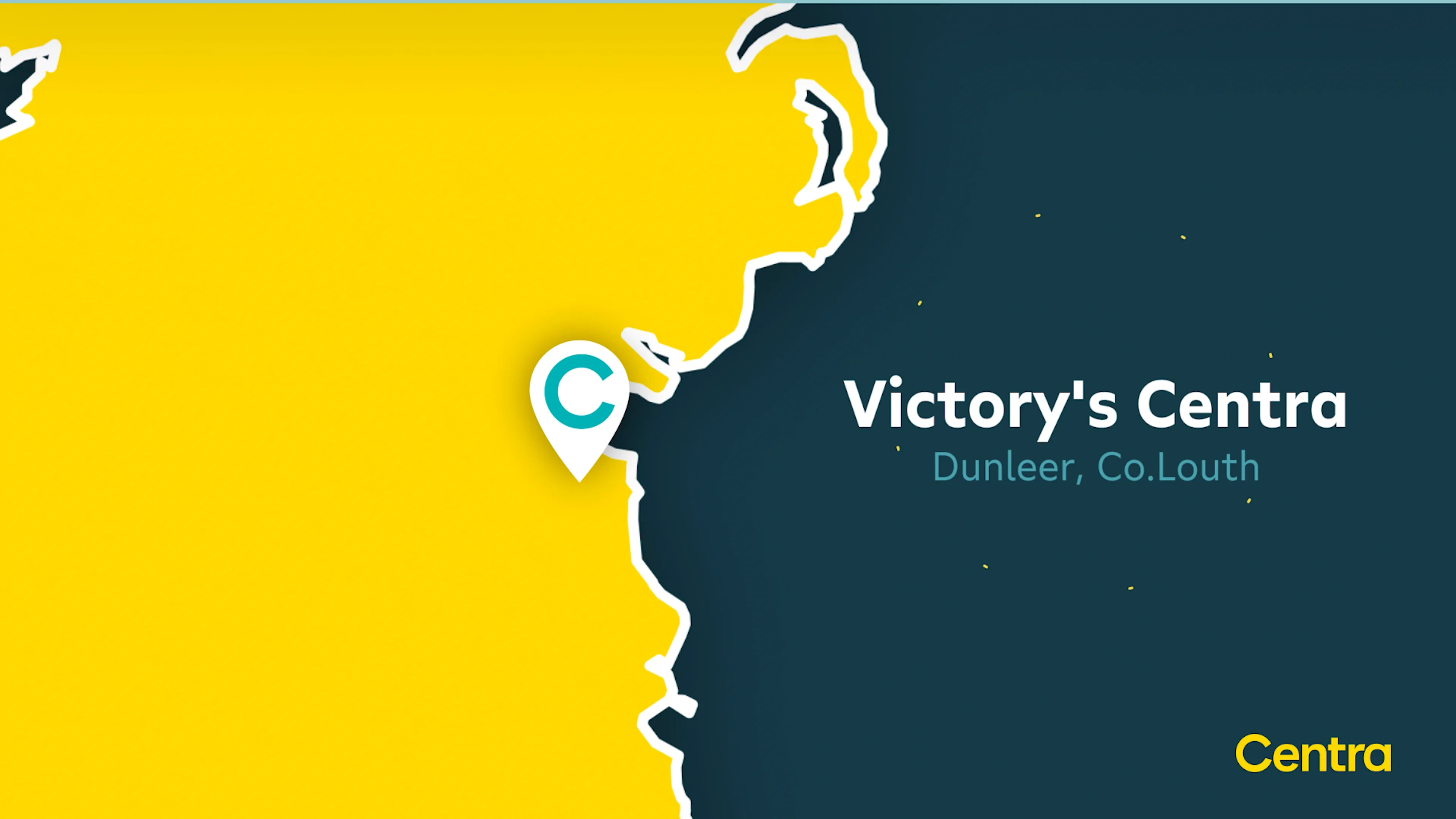 Centra - Dunleer