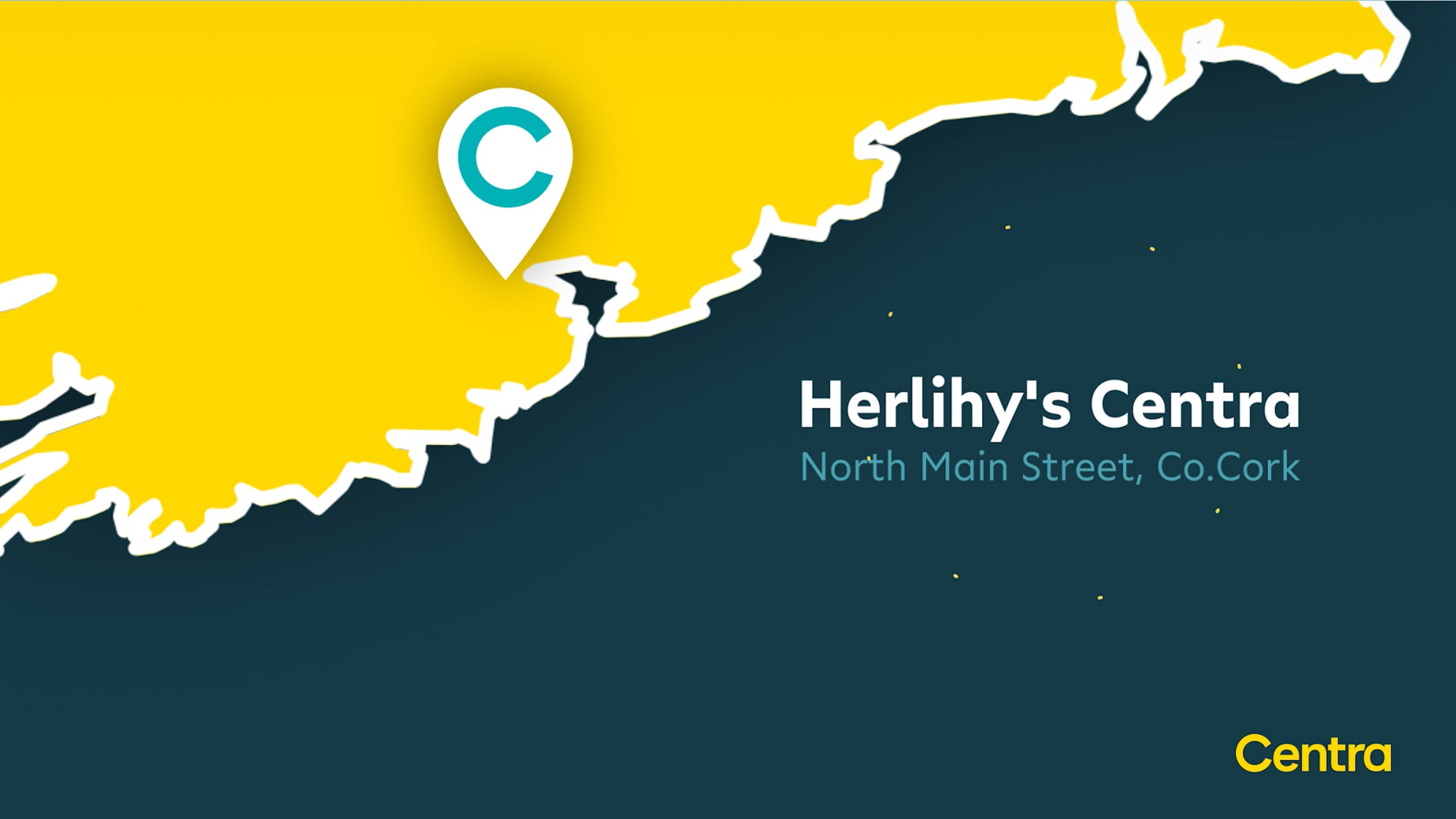 Centra - North Main Street