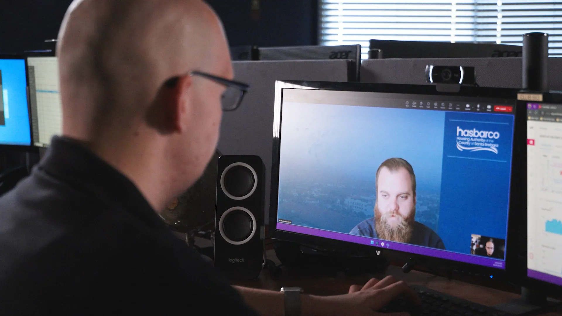 CIO Solutions Case Study