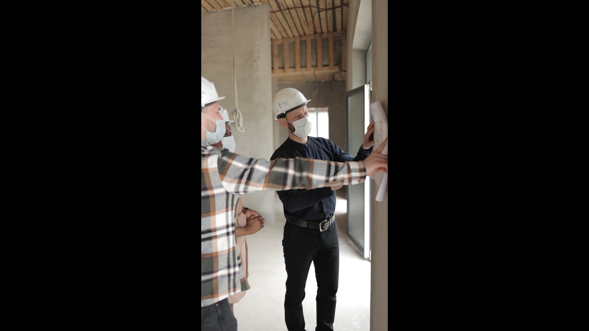 About Us | MBM Engineering & Inspection Services