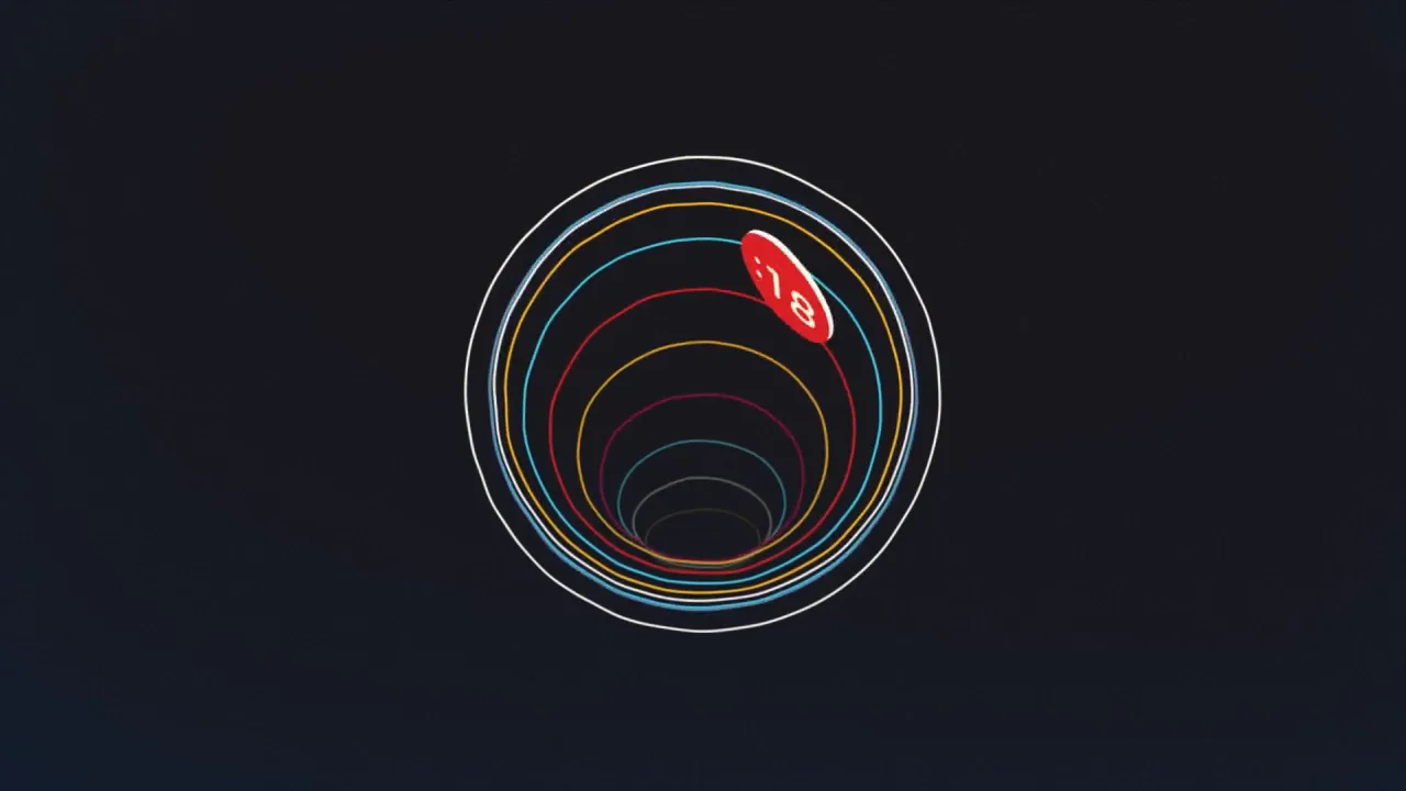 Ripple | Motion Graphics Explainer Video | By The Explainer Man