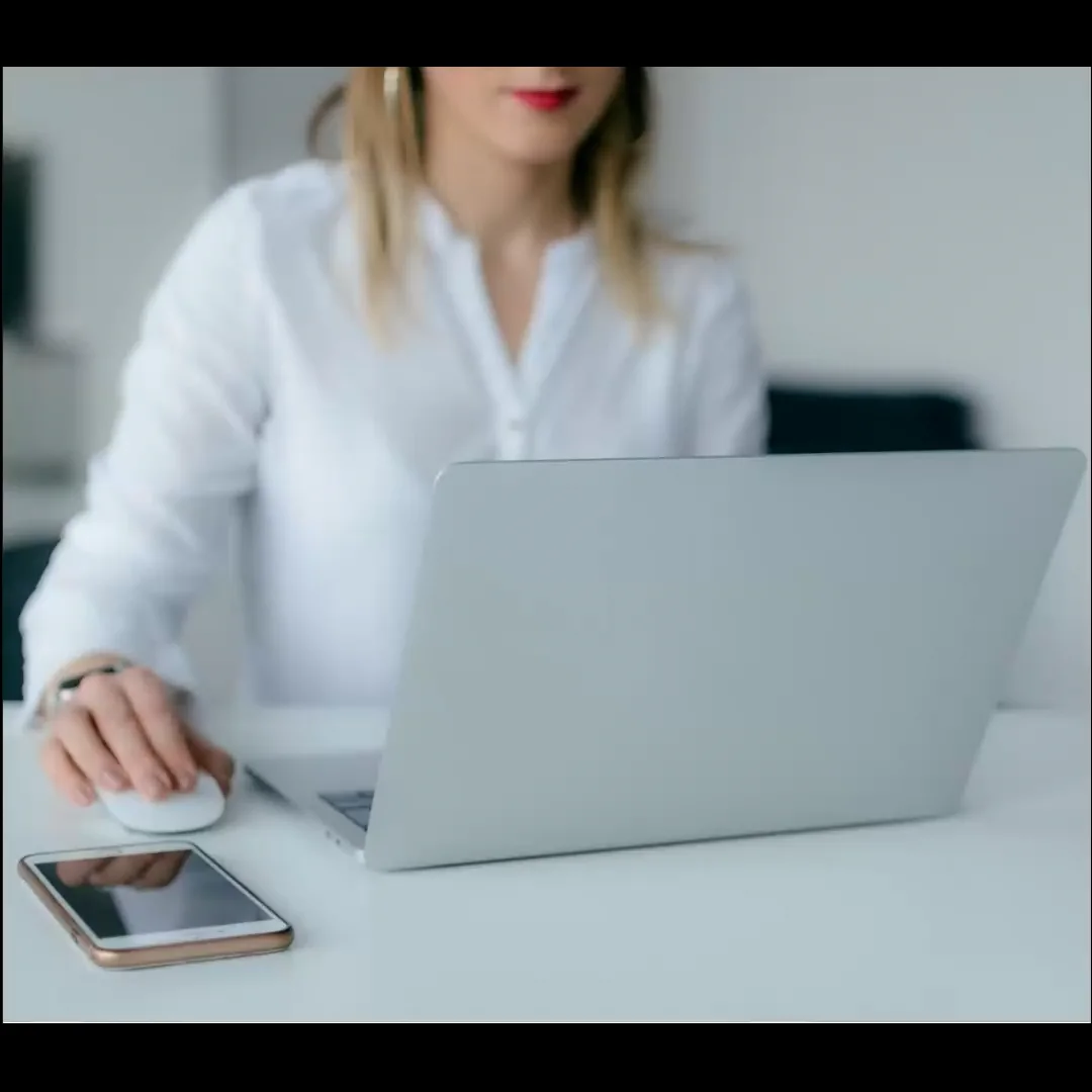 IC Account Details v1