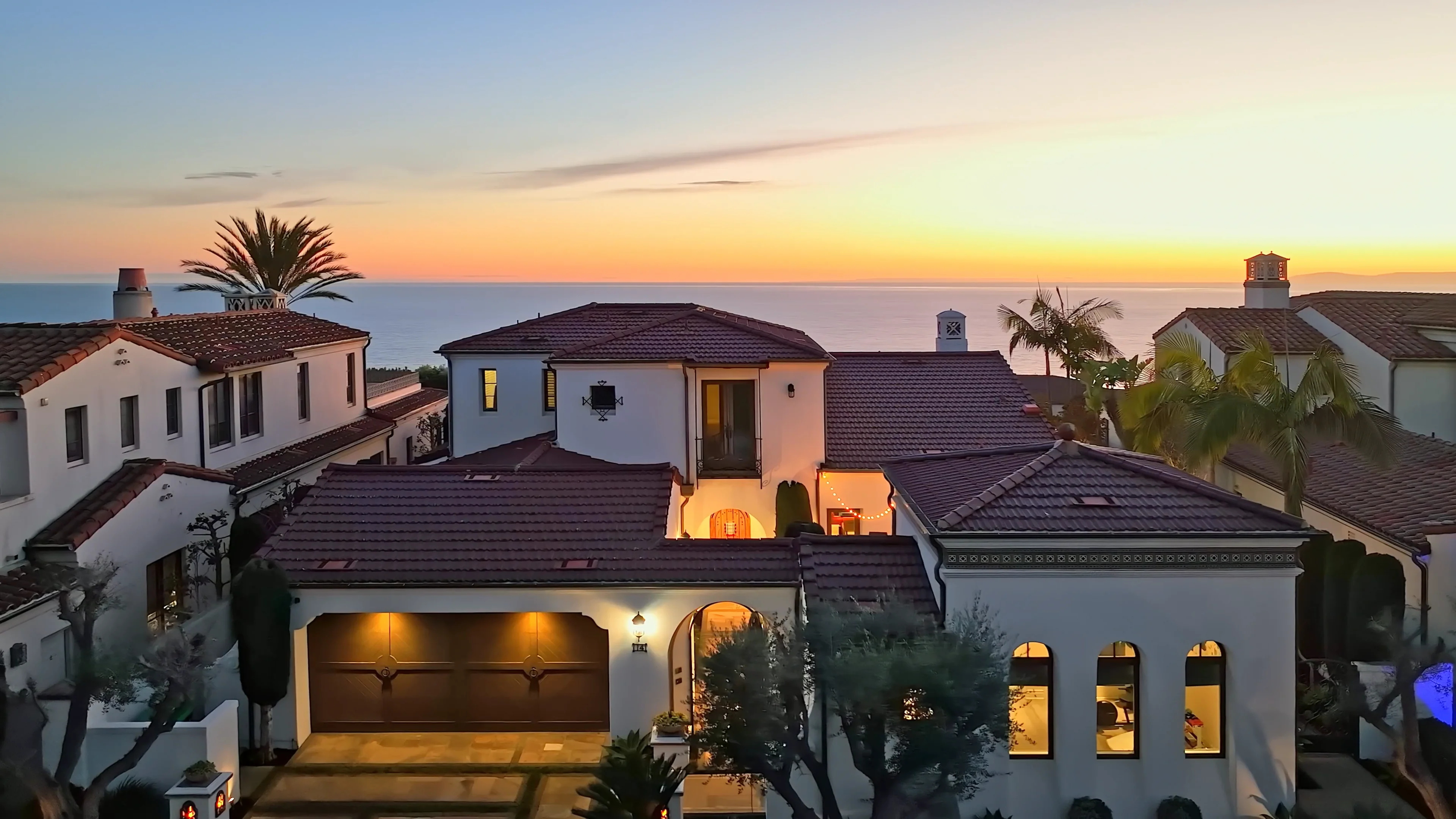 14 Rockshore Bluff, Crystal Cove