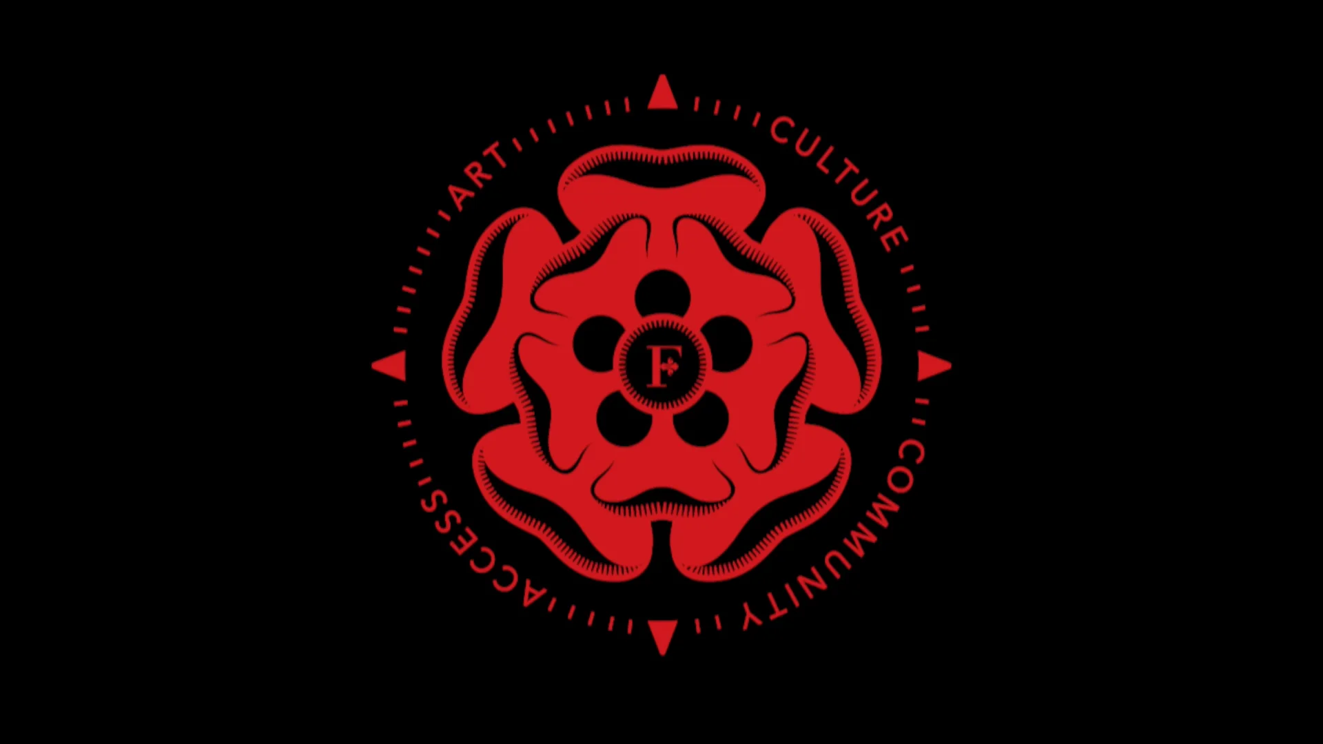 A 2025 MESSAGE FROM CO-FOUNDER & PRESIDENT, PABLO DE RITIS