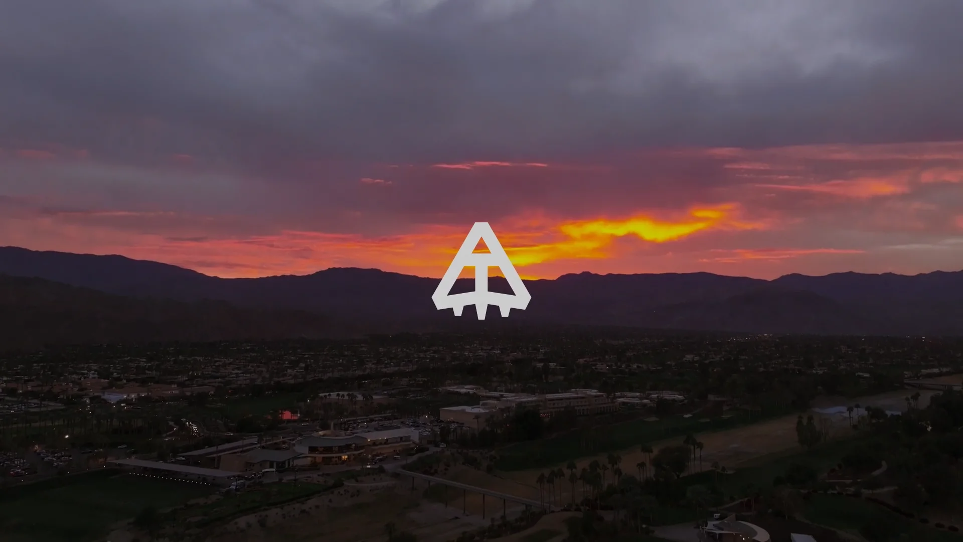 LAUNCH 2025 - Highlight Recap