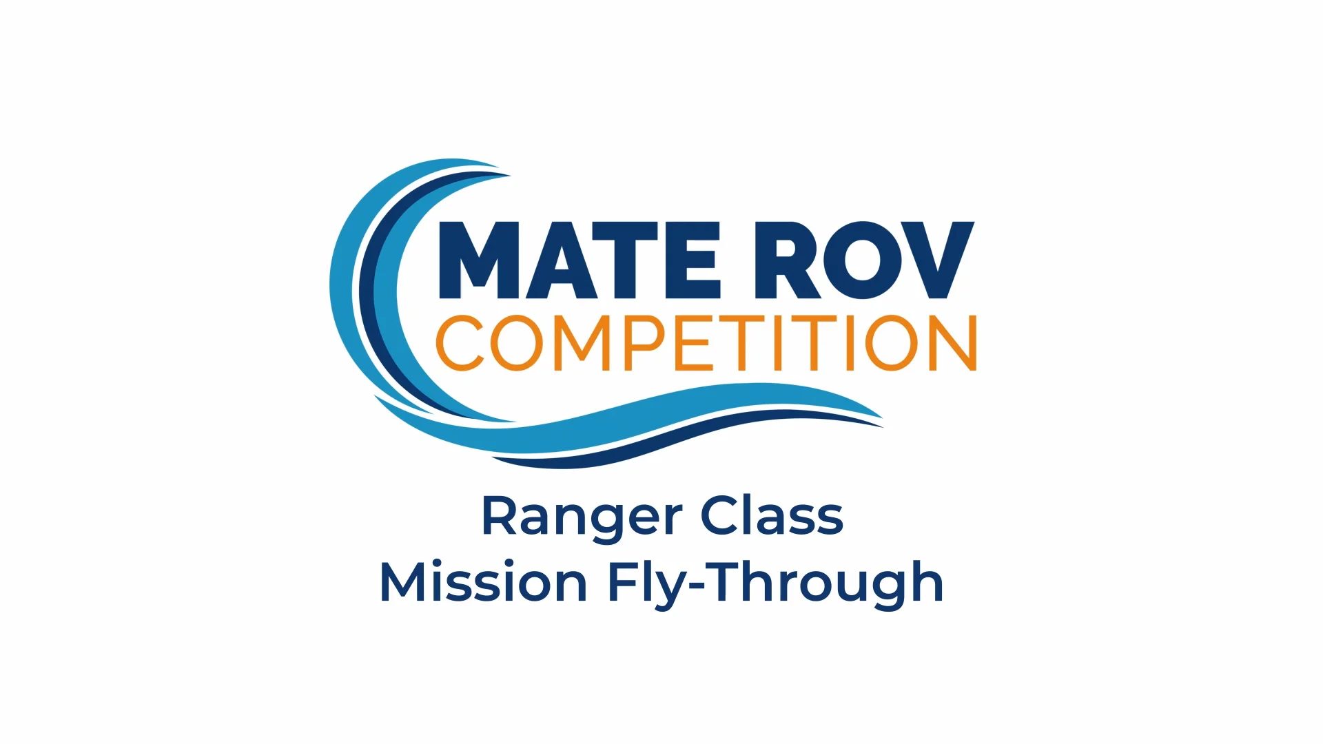 2025_RANGER_Mission_Fly-Through