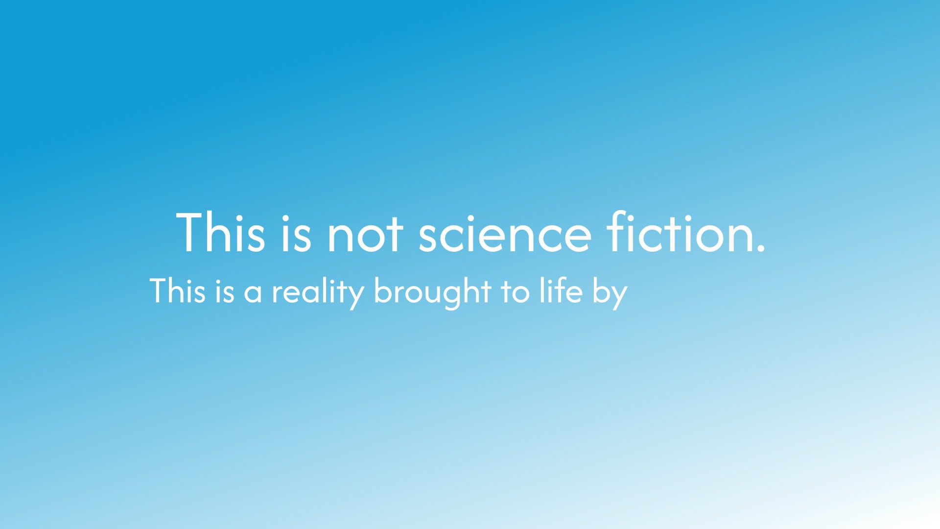 Population Screening