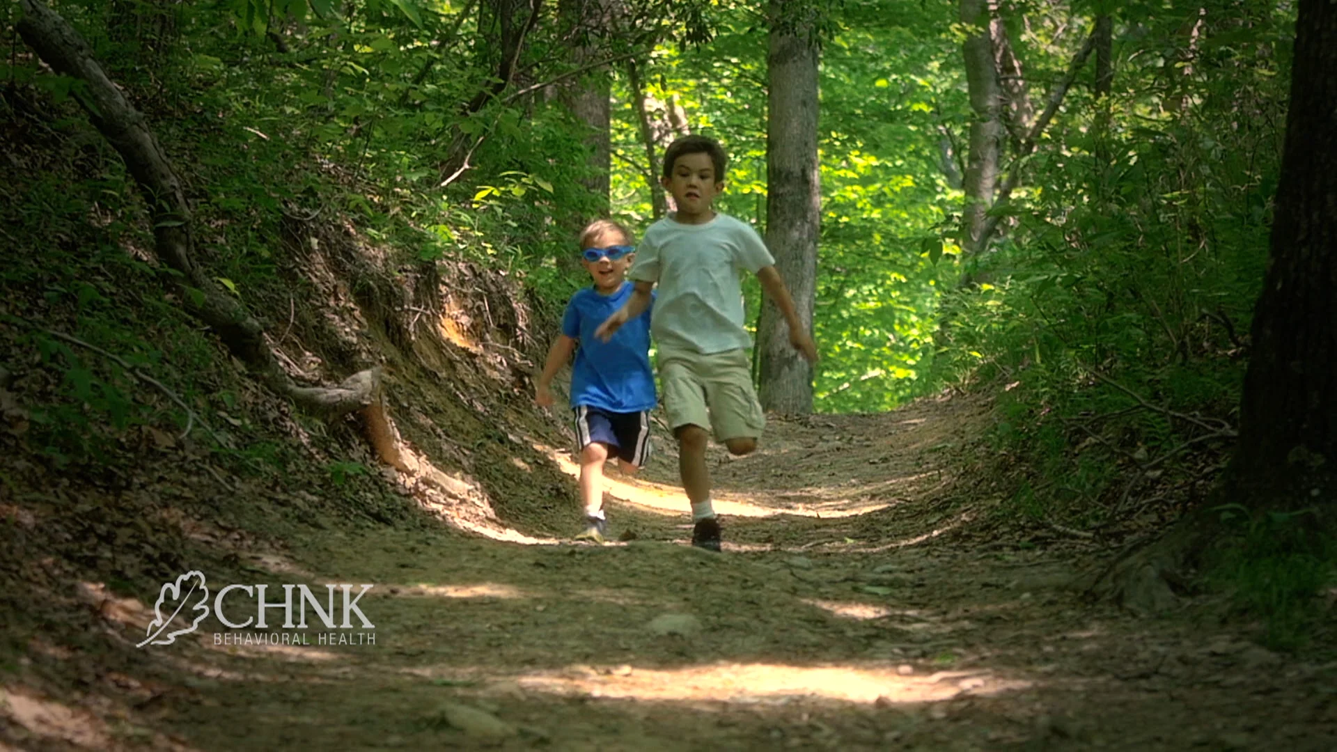 Master_Amos_Shinkle_WithFootage_Jan25