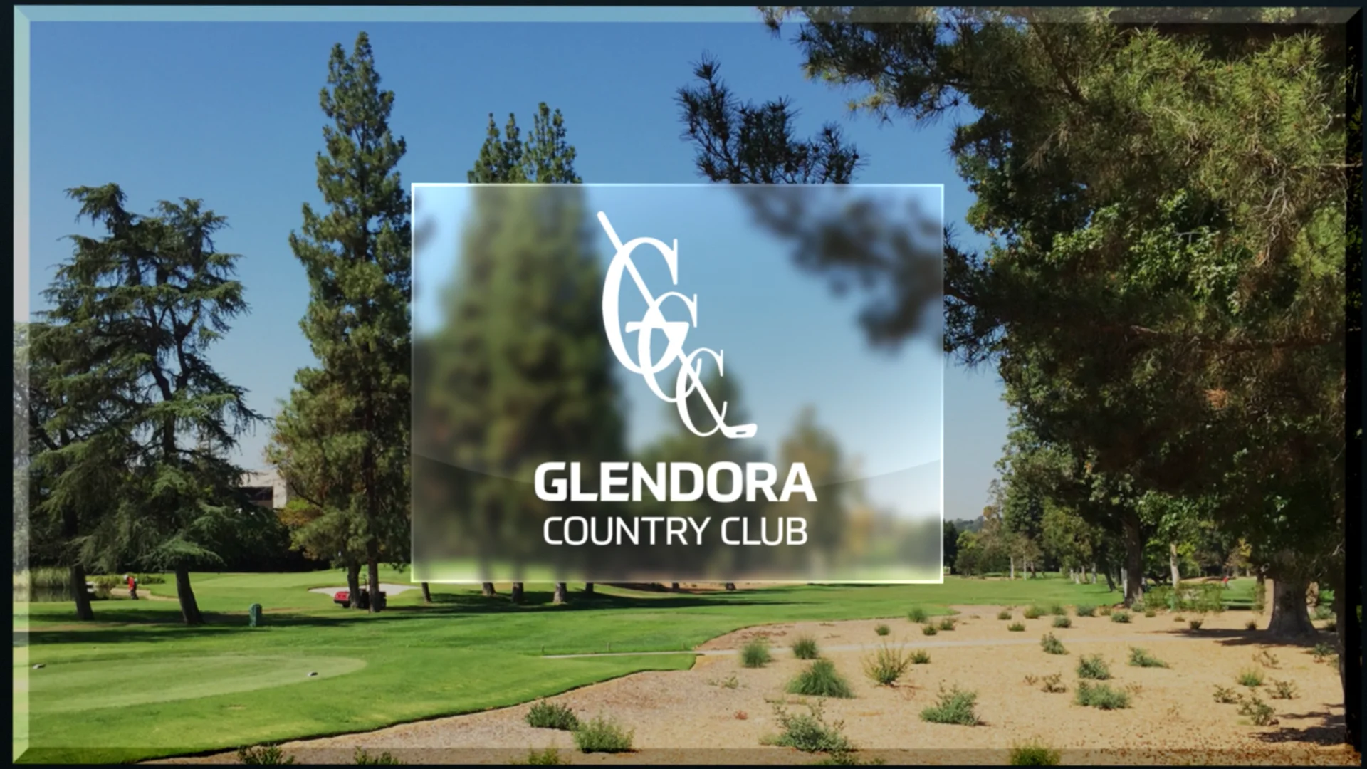 Glendora Country Club Insider: February 2025 Edition