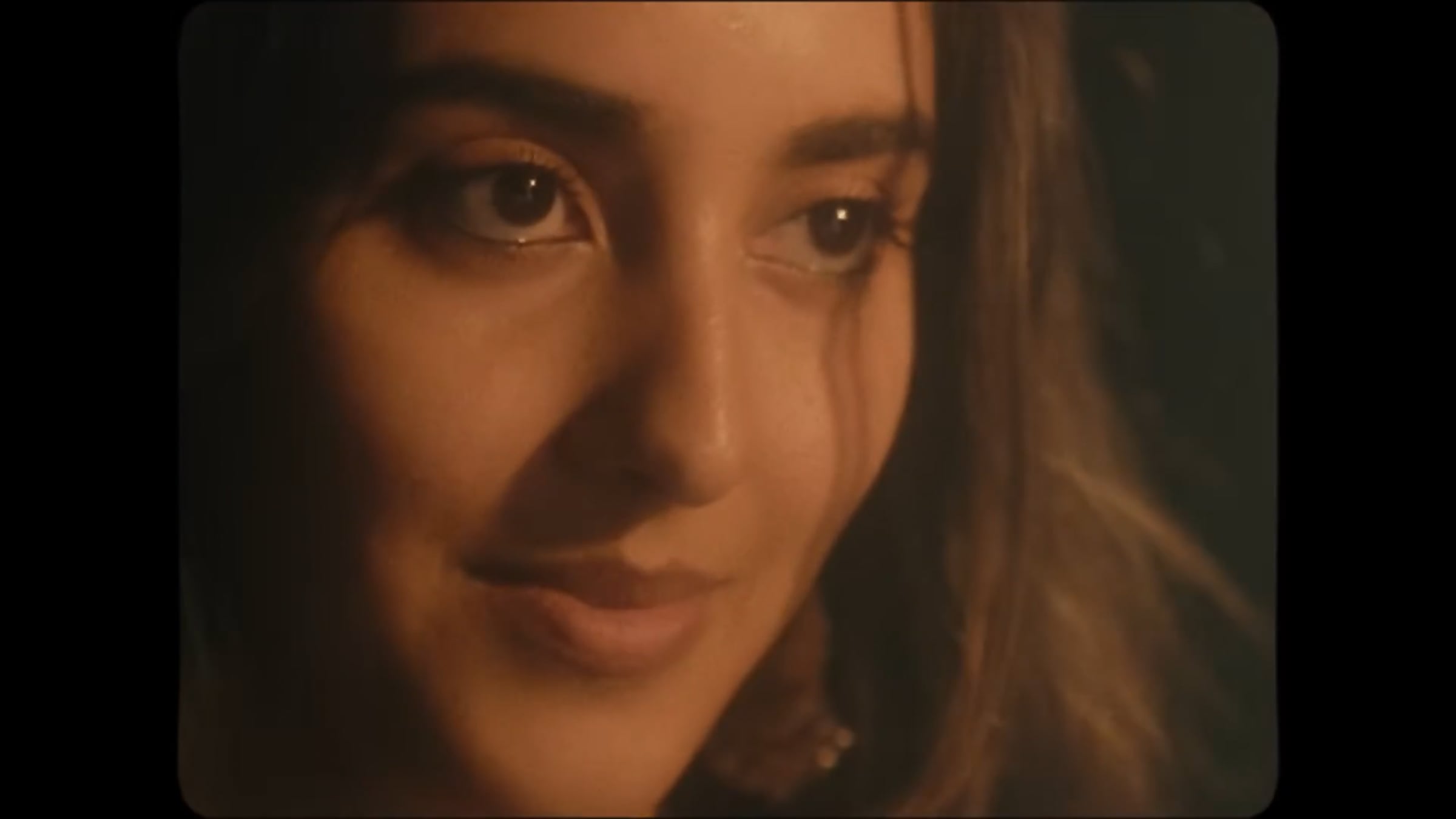 Zaroor by Aparshakti Khurana - Music Video