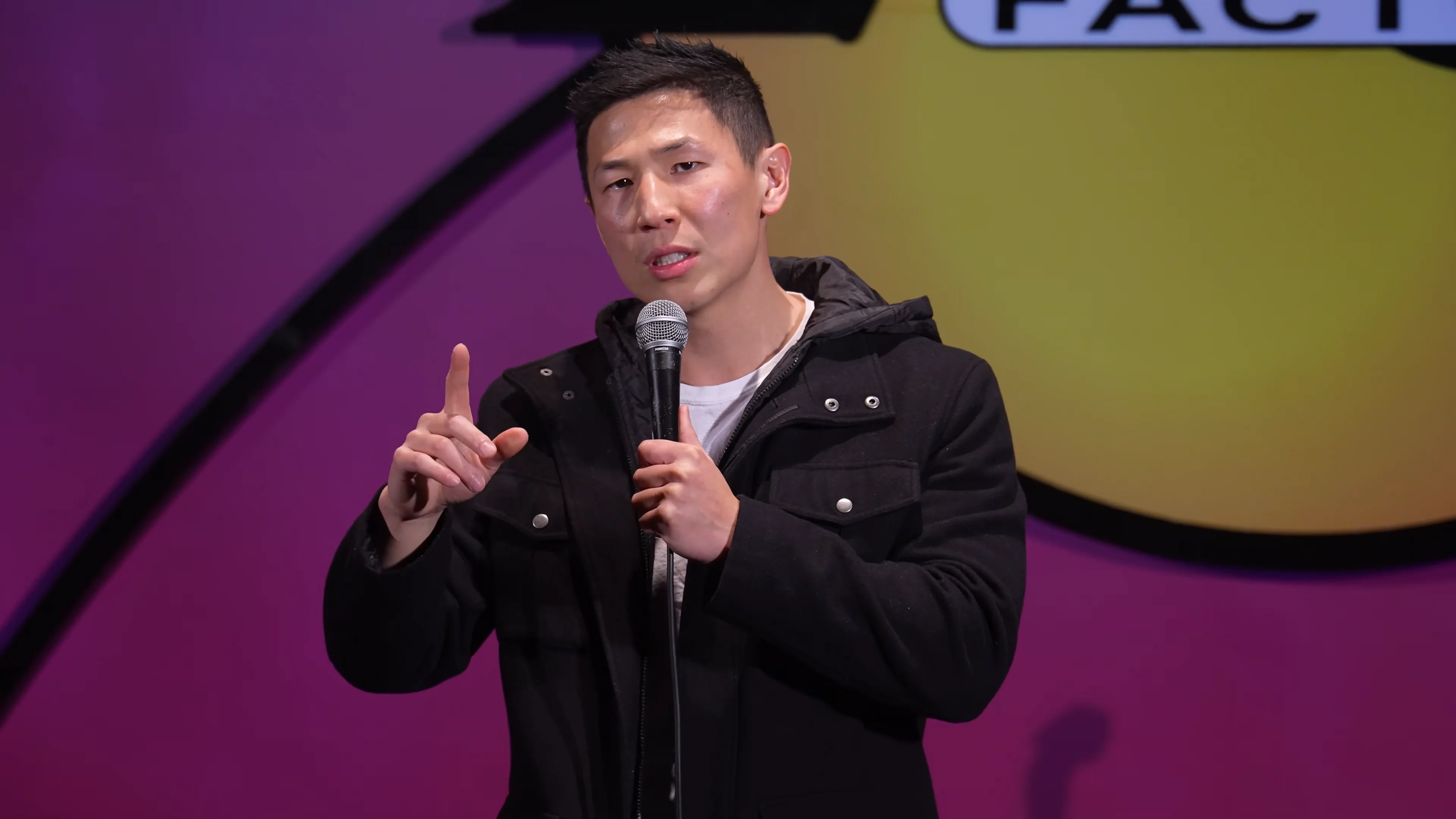 Jason Cheny 01-24-25 fri show1 closeup