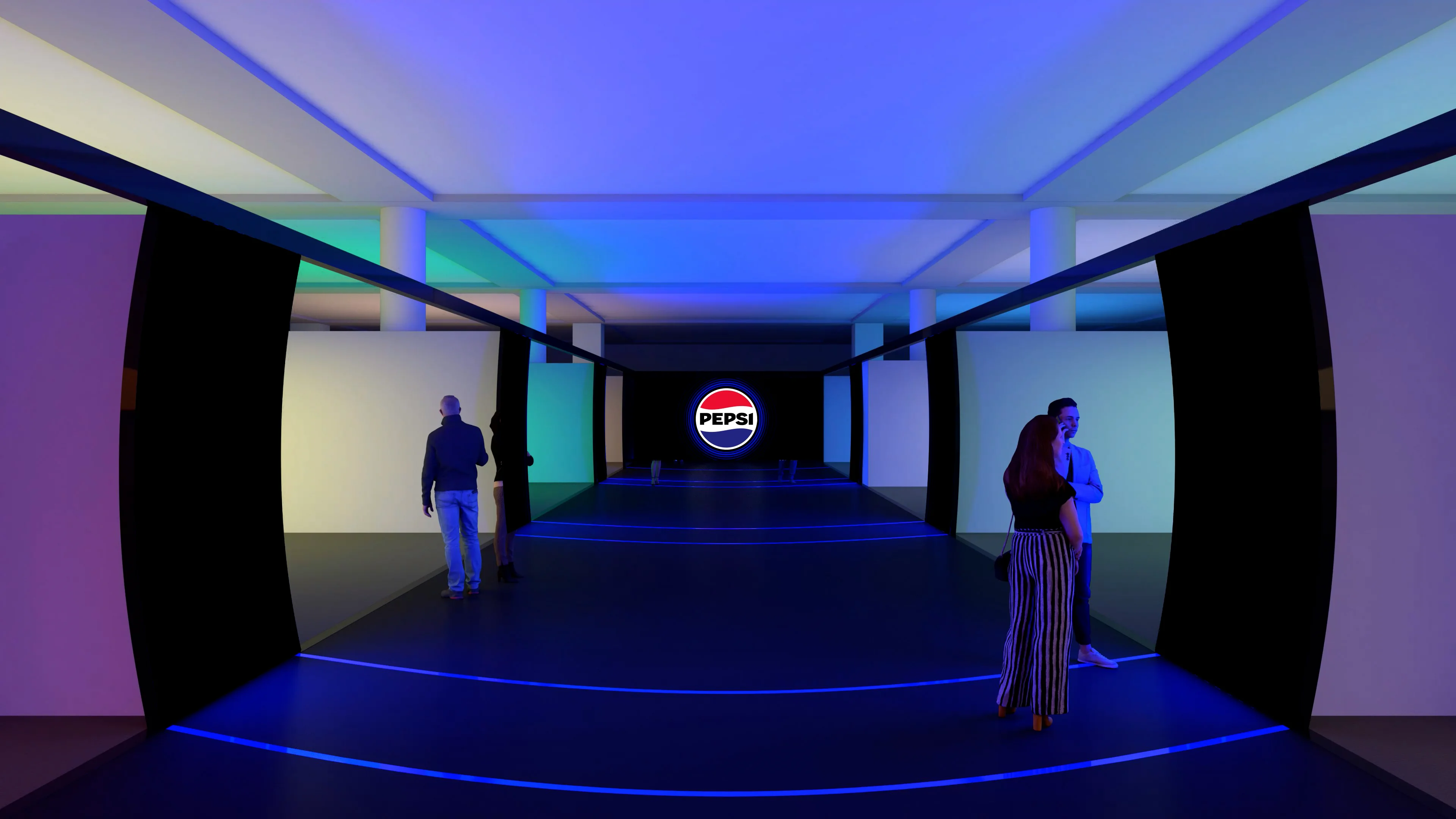 01_pulse_front_animation