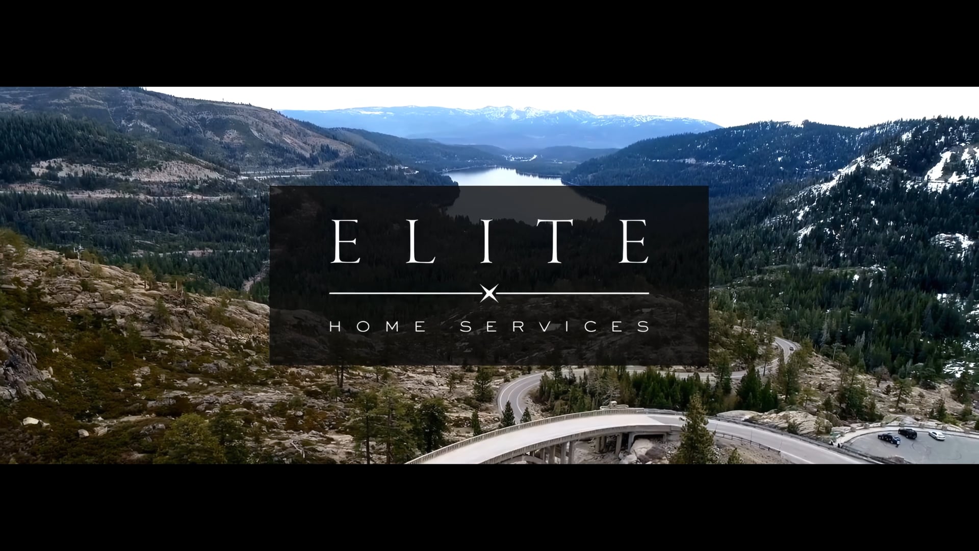 The Elite Home Service