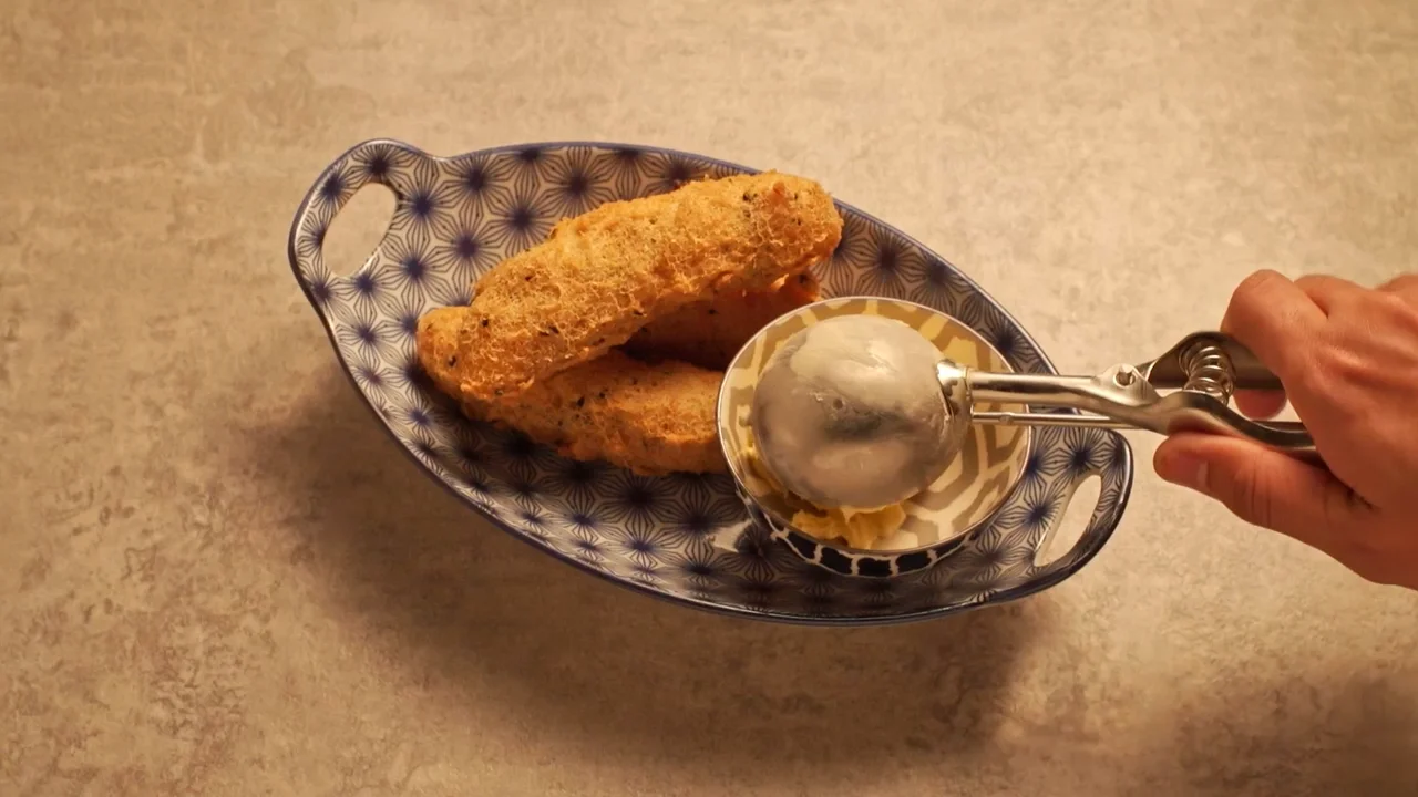 Andrea Restaurant