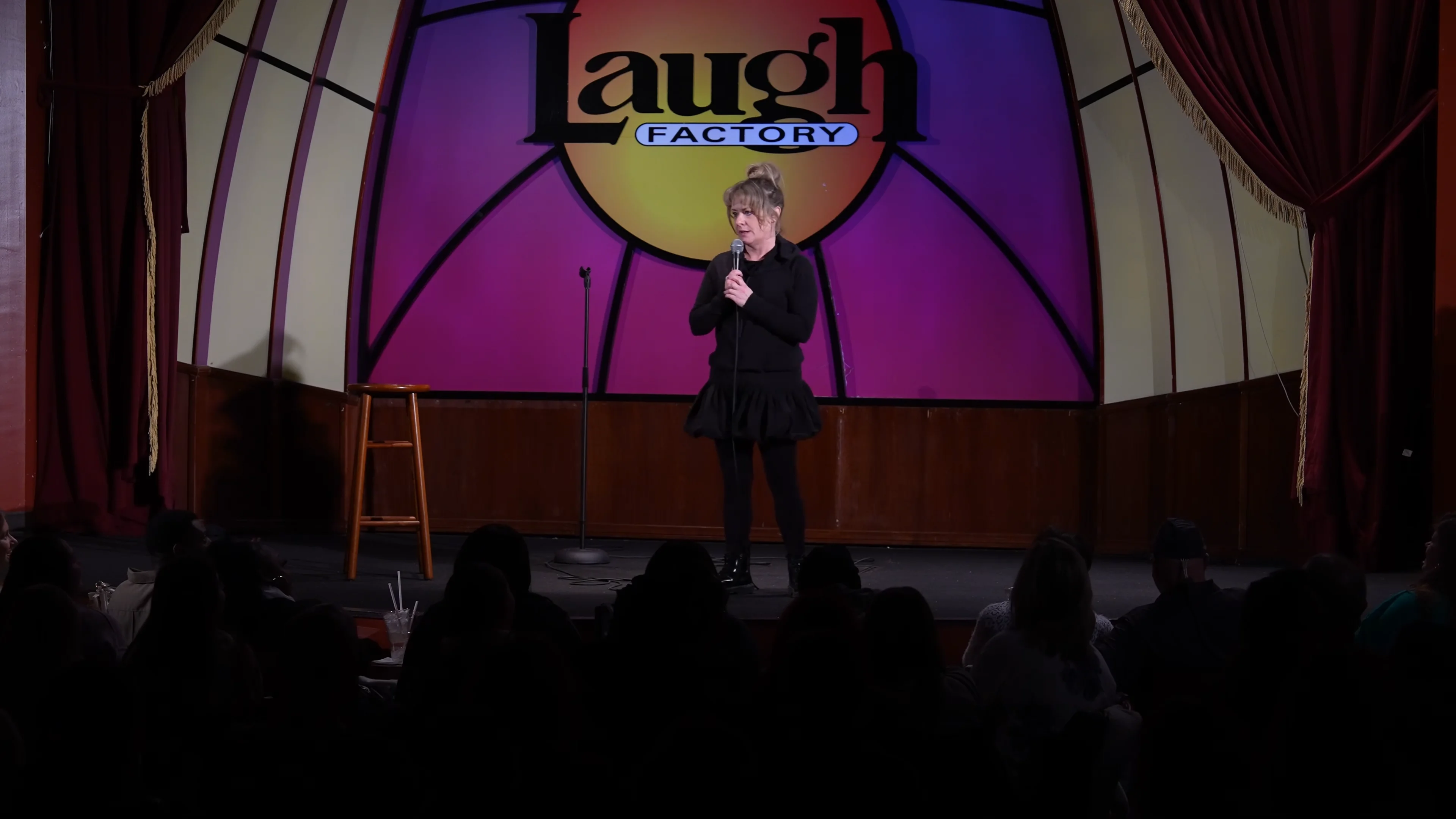 Kristen Toomey 01-24-25 fri show1 wide