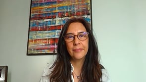 Pilar V., Qualifizierter Lehrer für IGCSE-Prüfungen, International ...