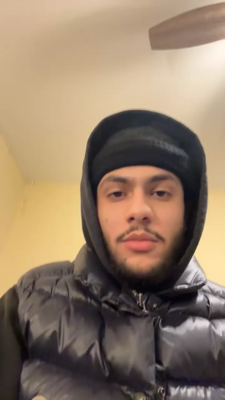 01B1BAFC-A90C-4AEB-88D7-9A6C8E97870B