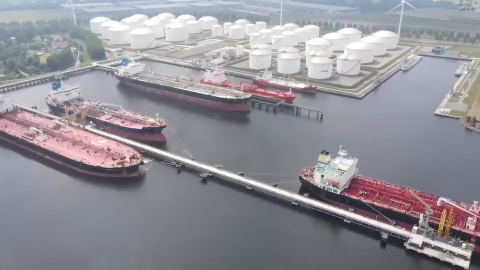 Engineering Support & Services