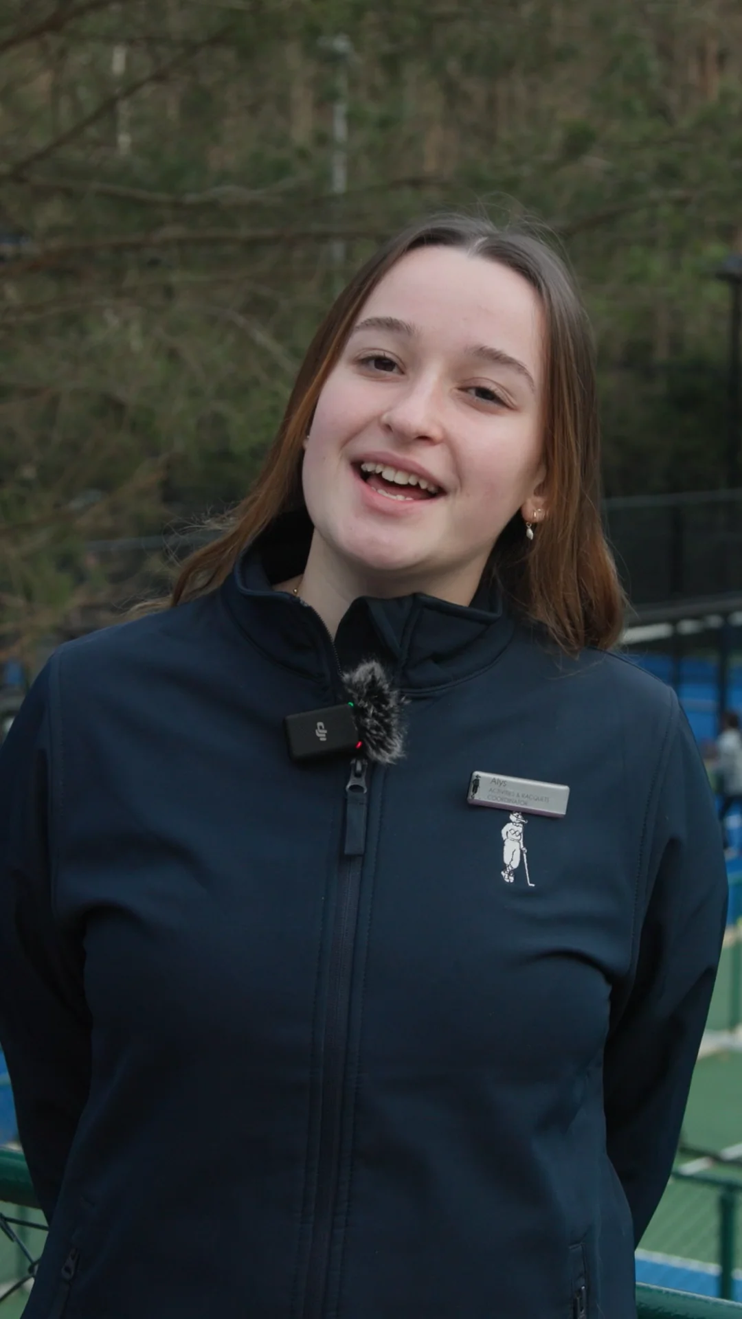 Padel and Pickleball Open Day: One year anniversary