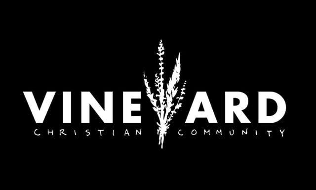 Vineyard Christian Community | Media