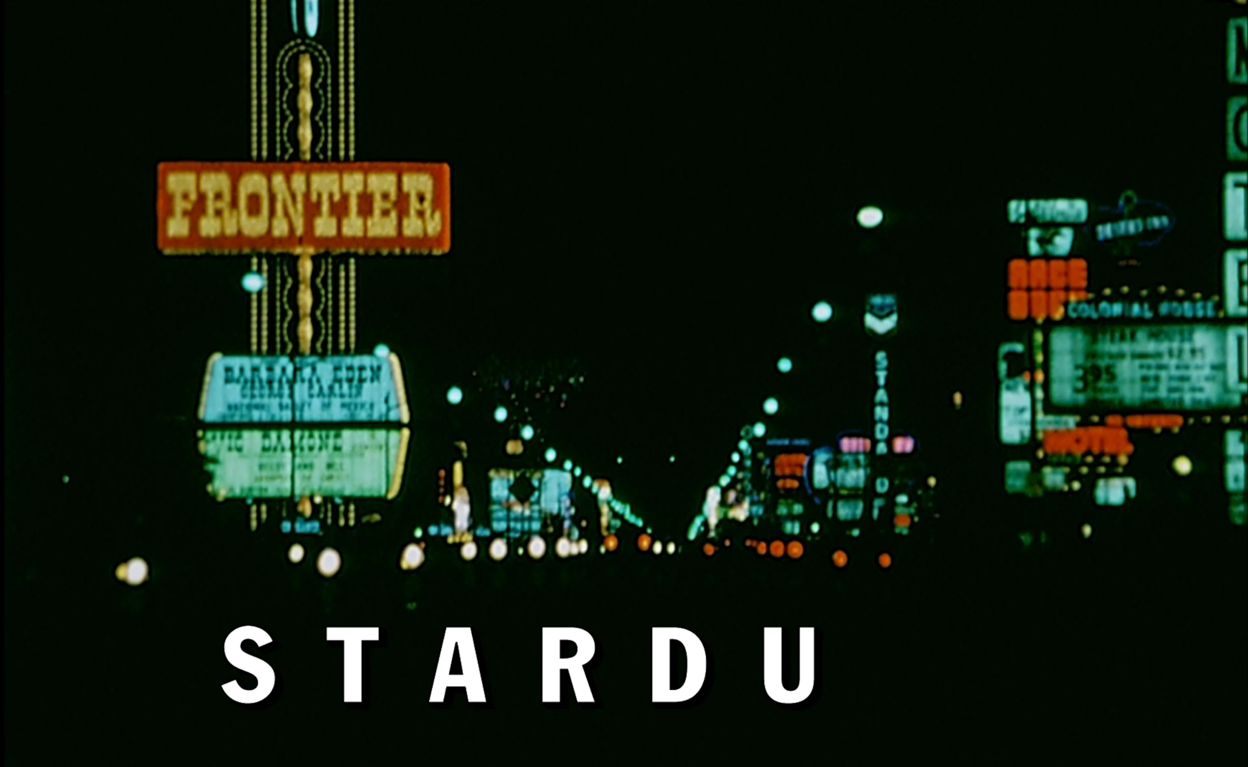 "Stardust" opening_titles_9_4_24