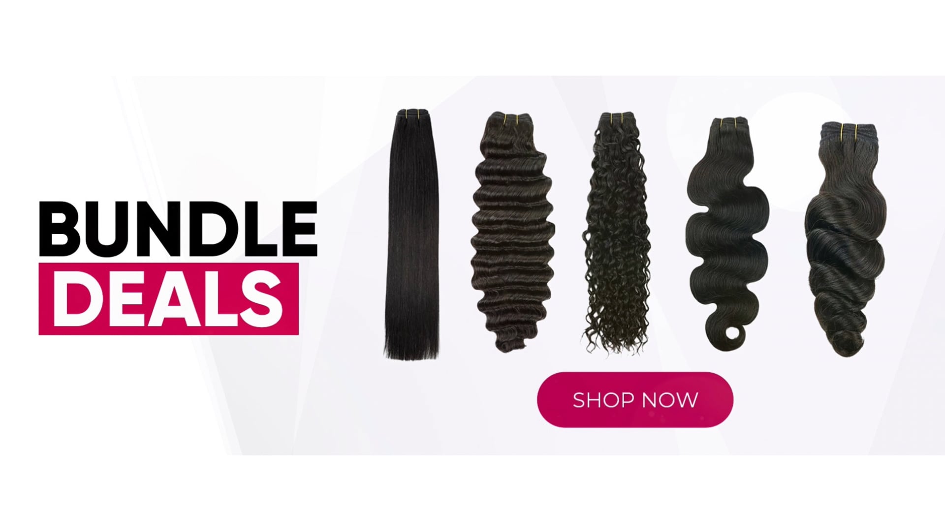 Transform Your Look with Wigs and Hair Extensions