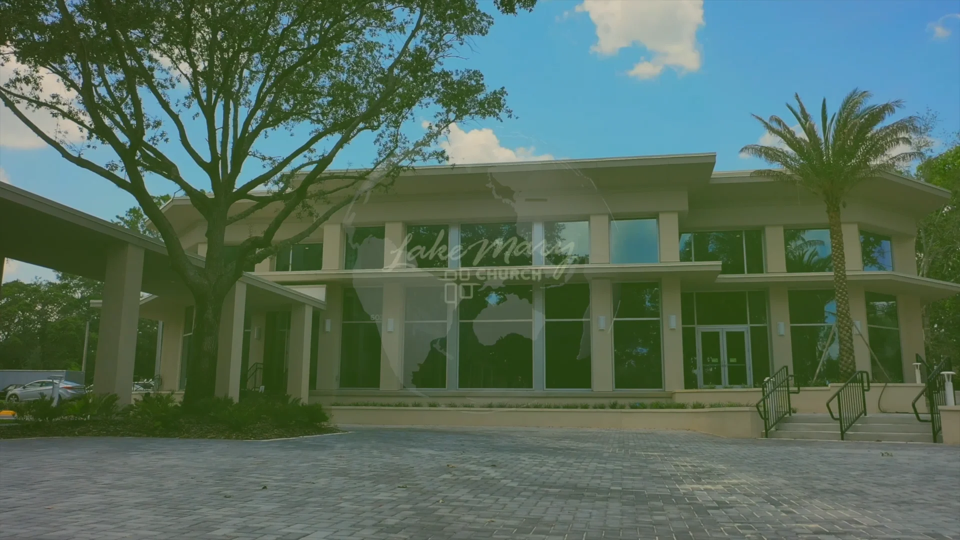 Al Karma - 2025.01.26 - Up For Grabs Wk. 4