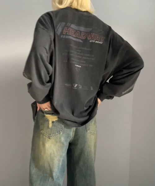 Javaジャバコラボ》ヴィンテージ感が◎レーシングカーデザイン Javaジャバコラボ》ヴィンテージ感が◎レーシングカーデザイン