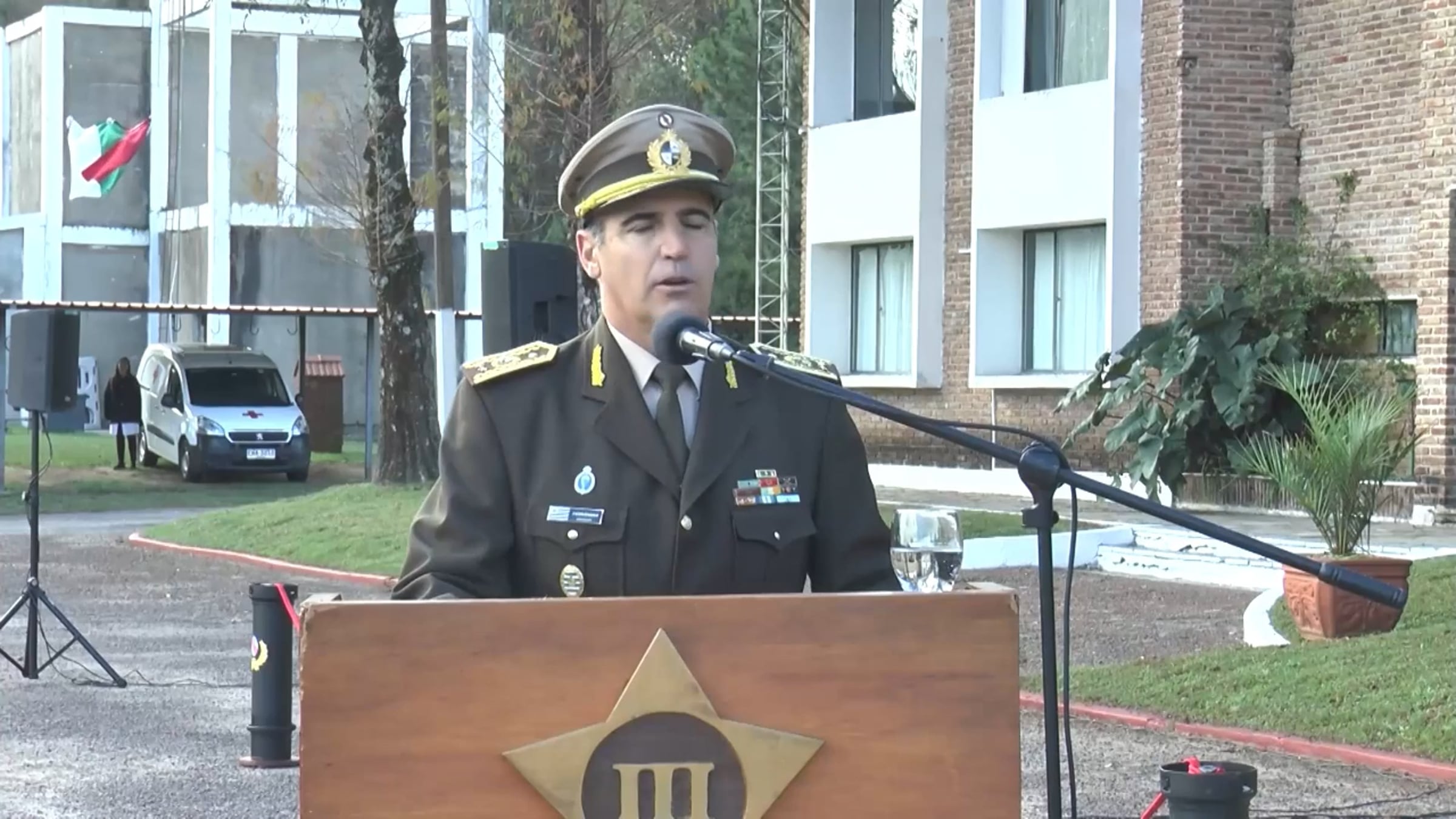 AIV_QB_Mod6_PE_ELO-2_Act2_V2