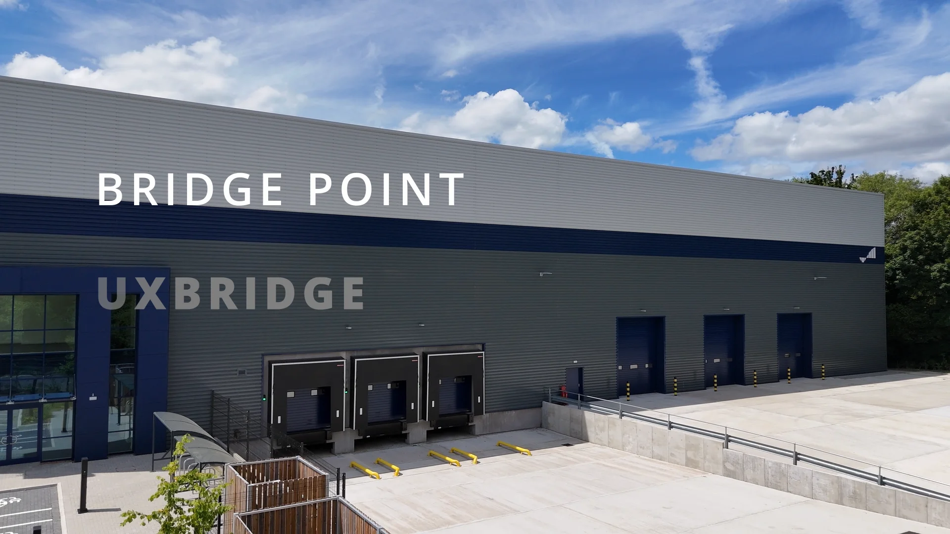 Bridge Uxbridge Landscape 2025v4 copy