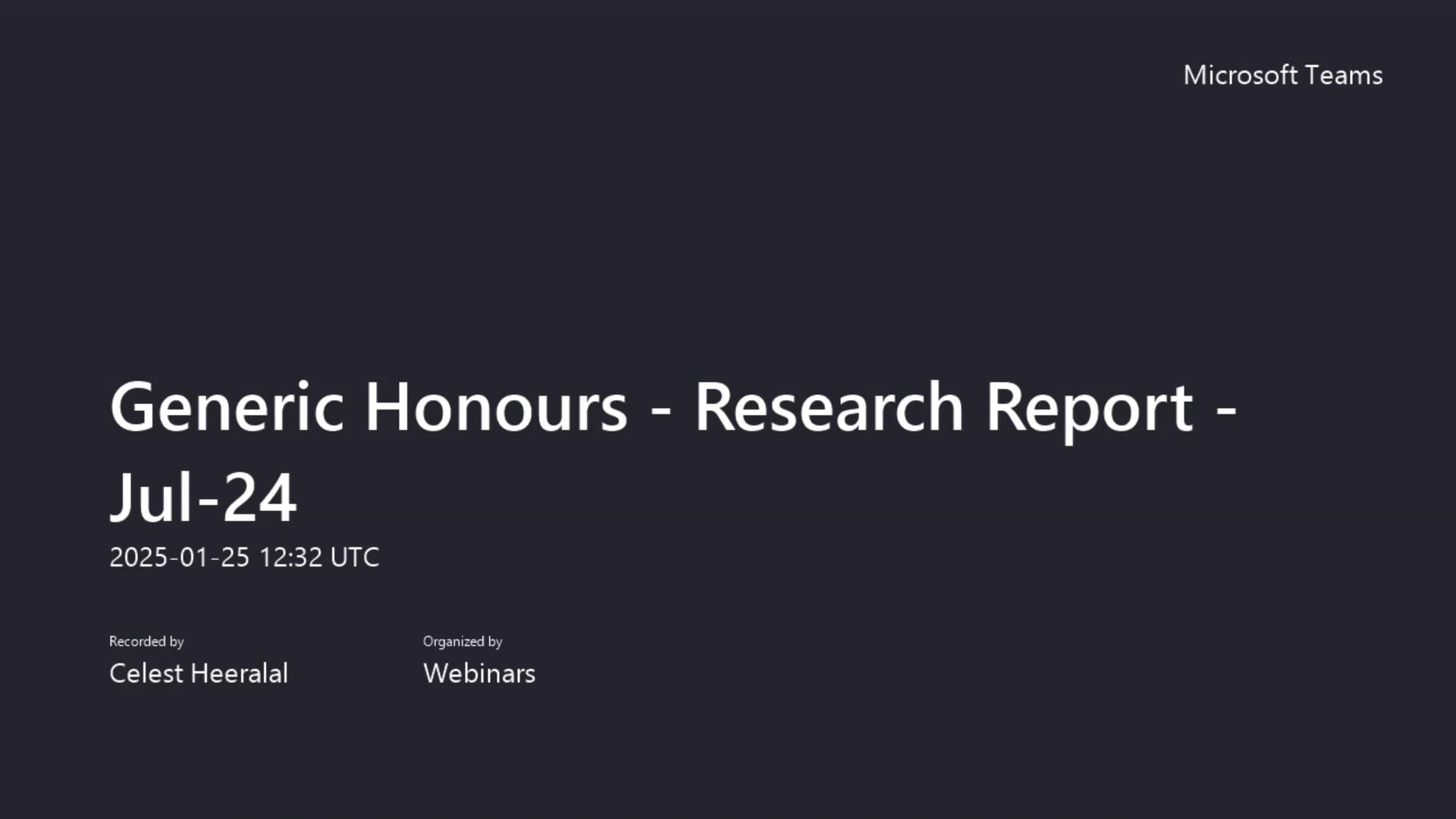 Generic Honours - Research Report - Jul-24-20250125_143057-Meeting ...